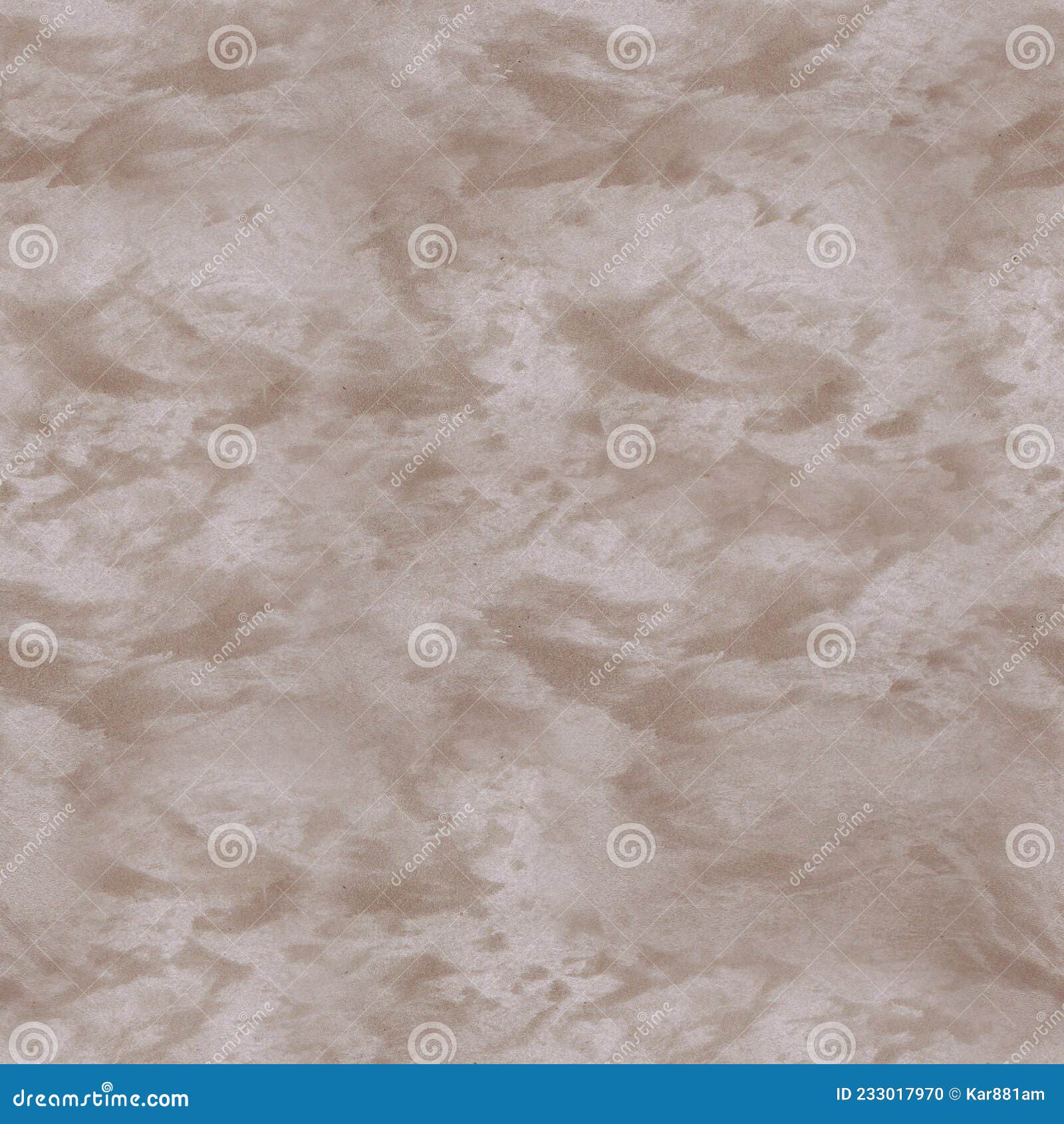 Seamless Texture of Plaster. High Resolution Stock Photo - Image of ...