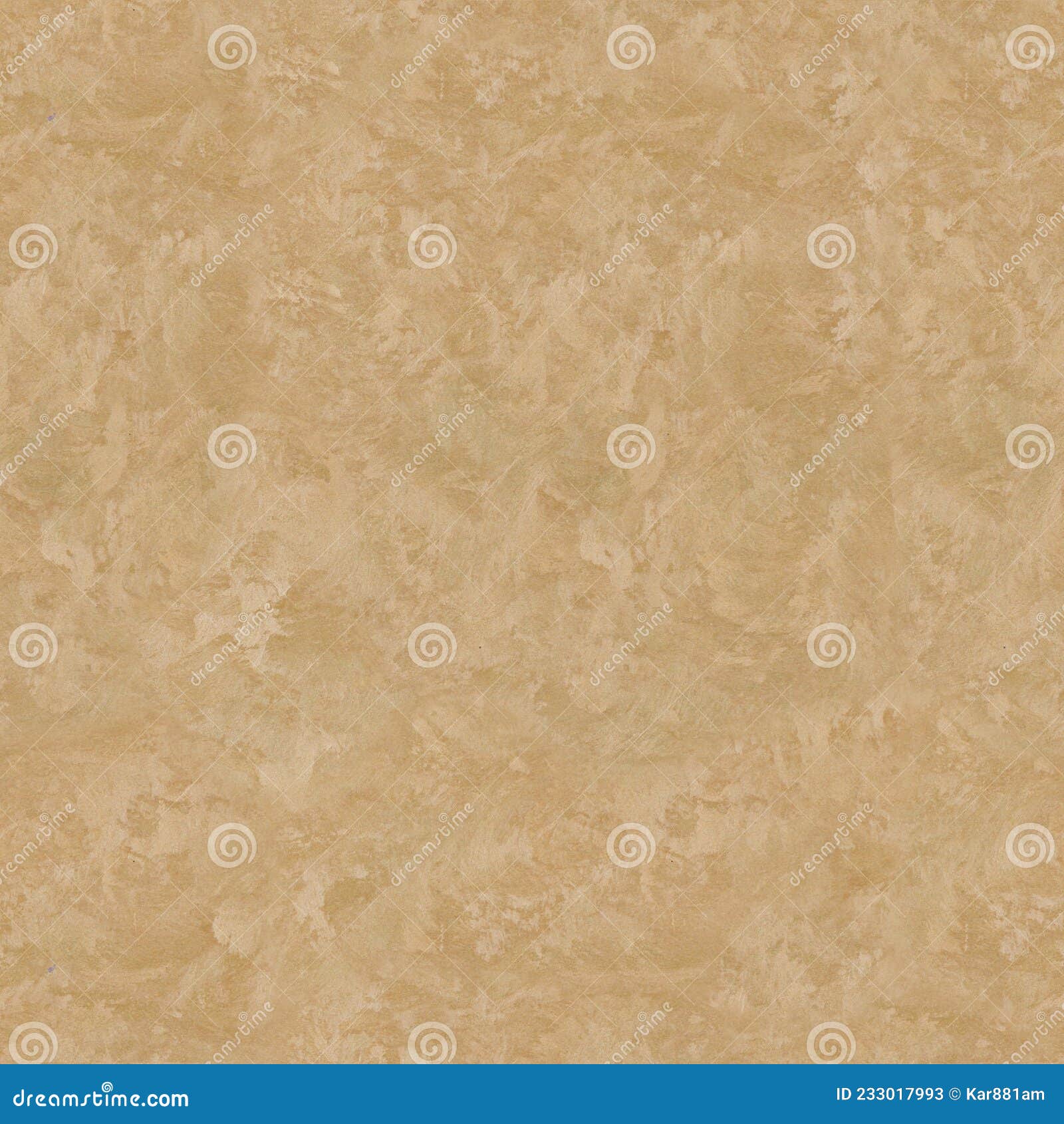 Seamless Texture of Plaster. High Resolution.= Stock Image - Image of ...