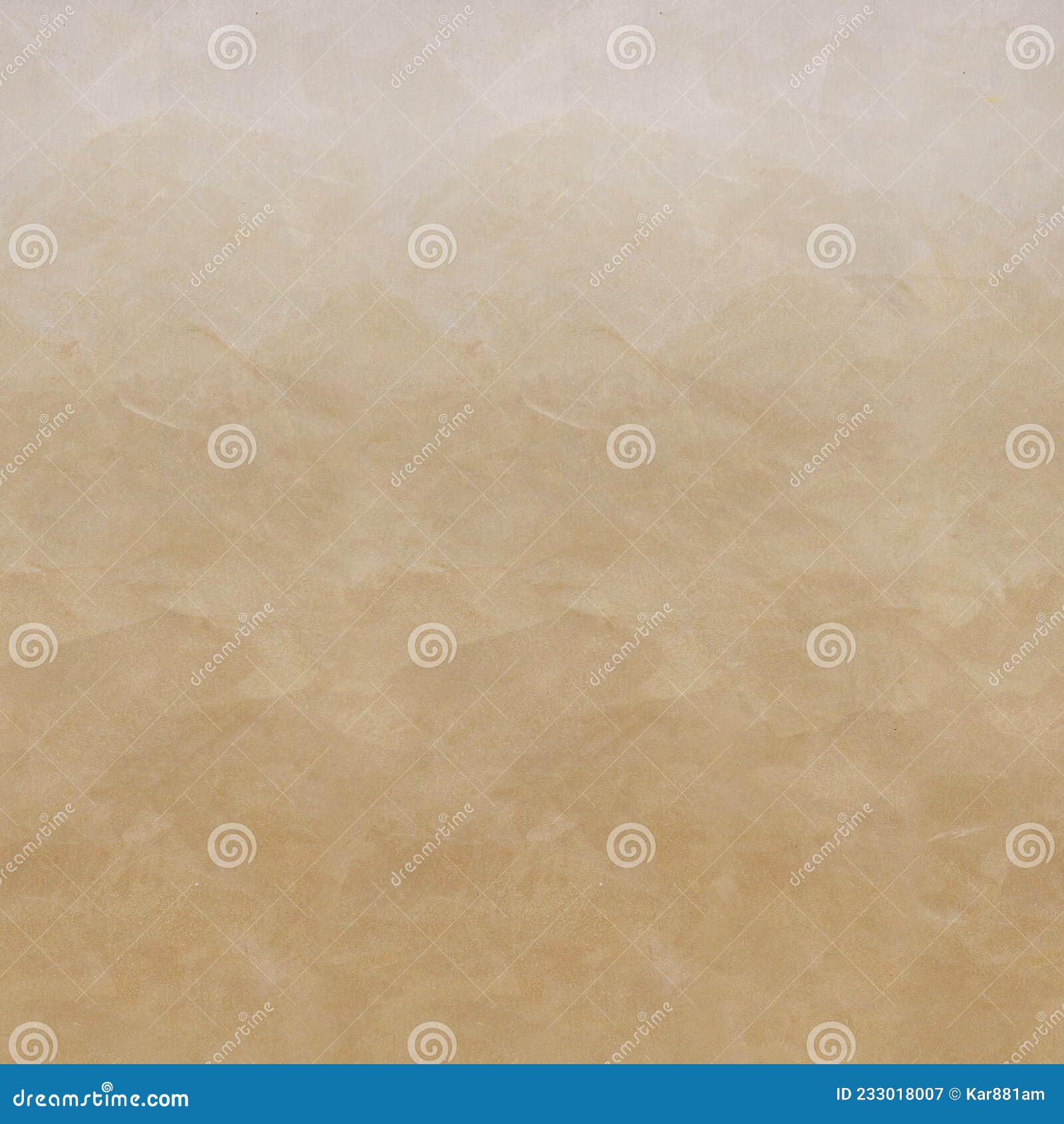 Seamless Texture of Plaster. High Resolution. Stock Image - Image of ...