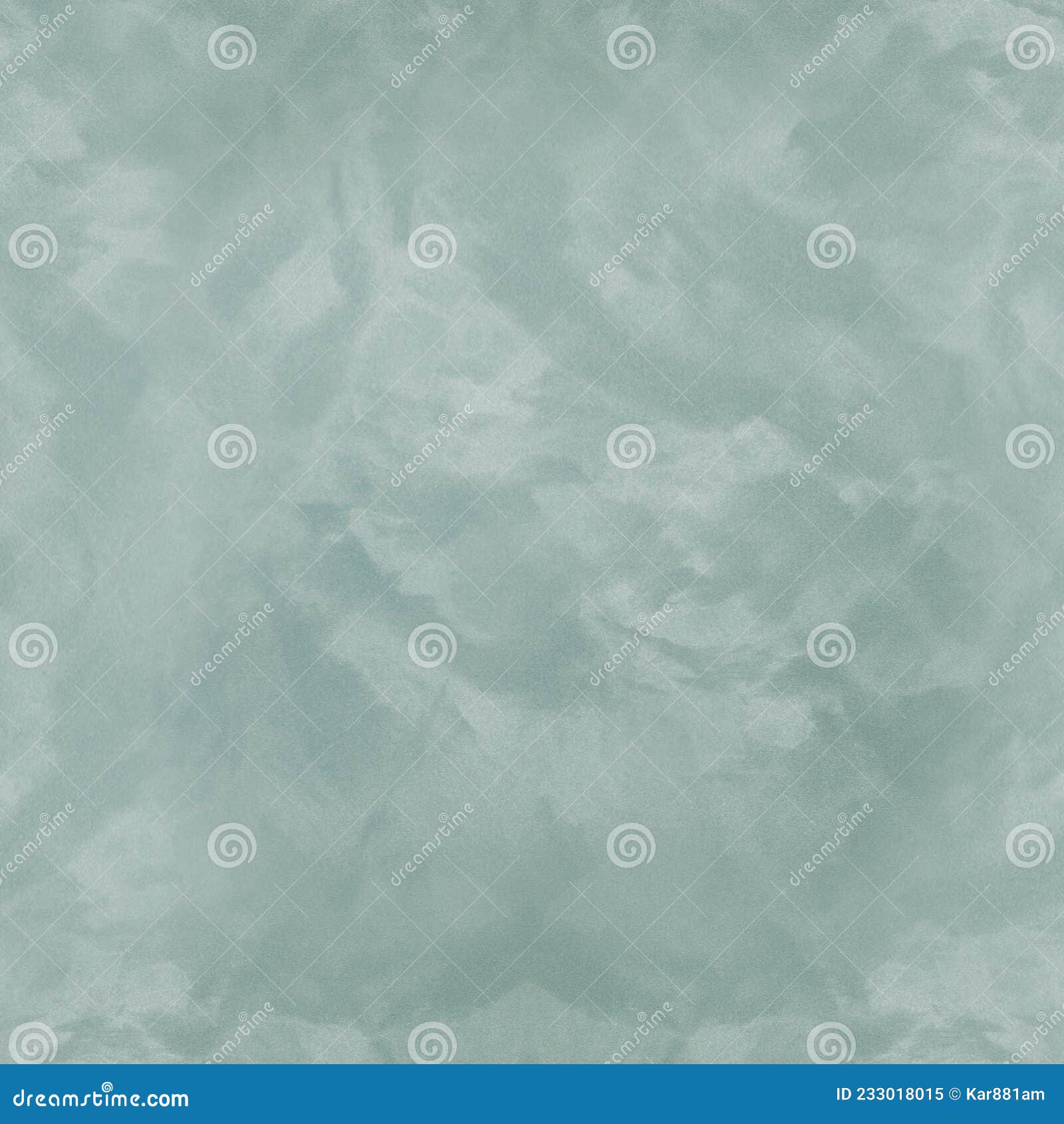 Seamless Texture of Plaster. High Resolution Stock Illustration ...