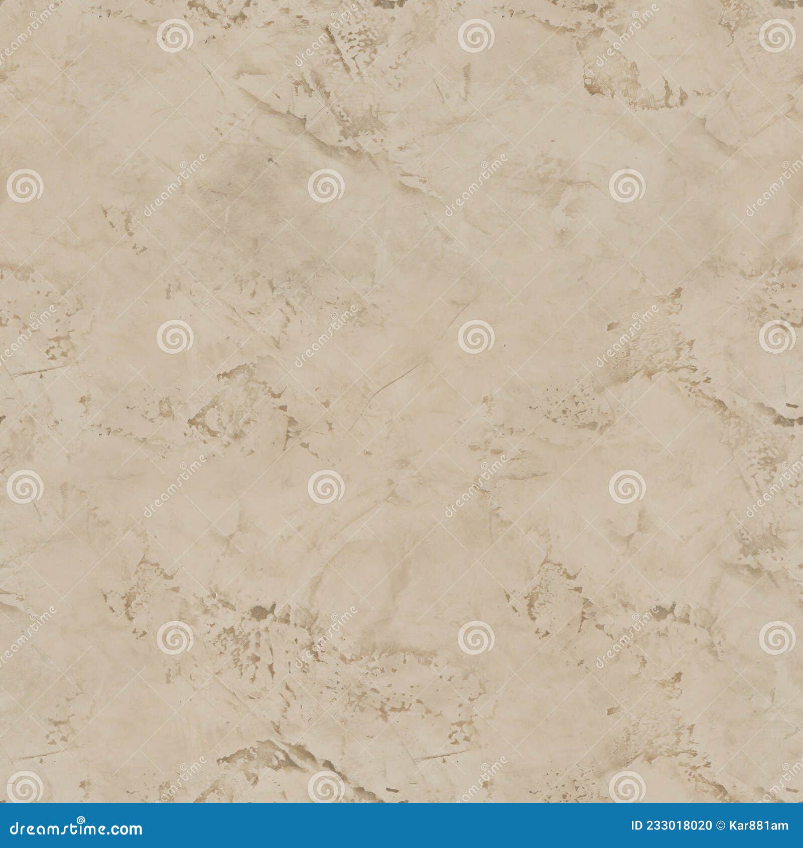 Seamless Texture of Plaster. High Resolution Stock Photo - Image of ...