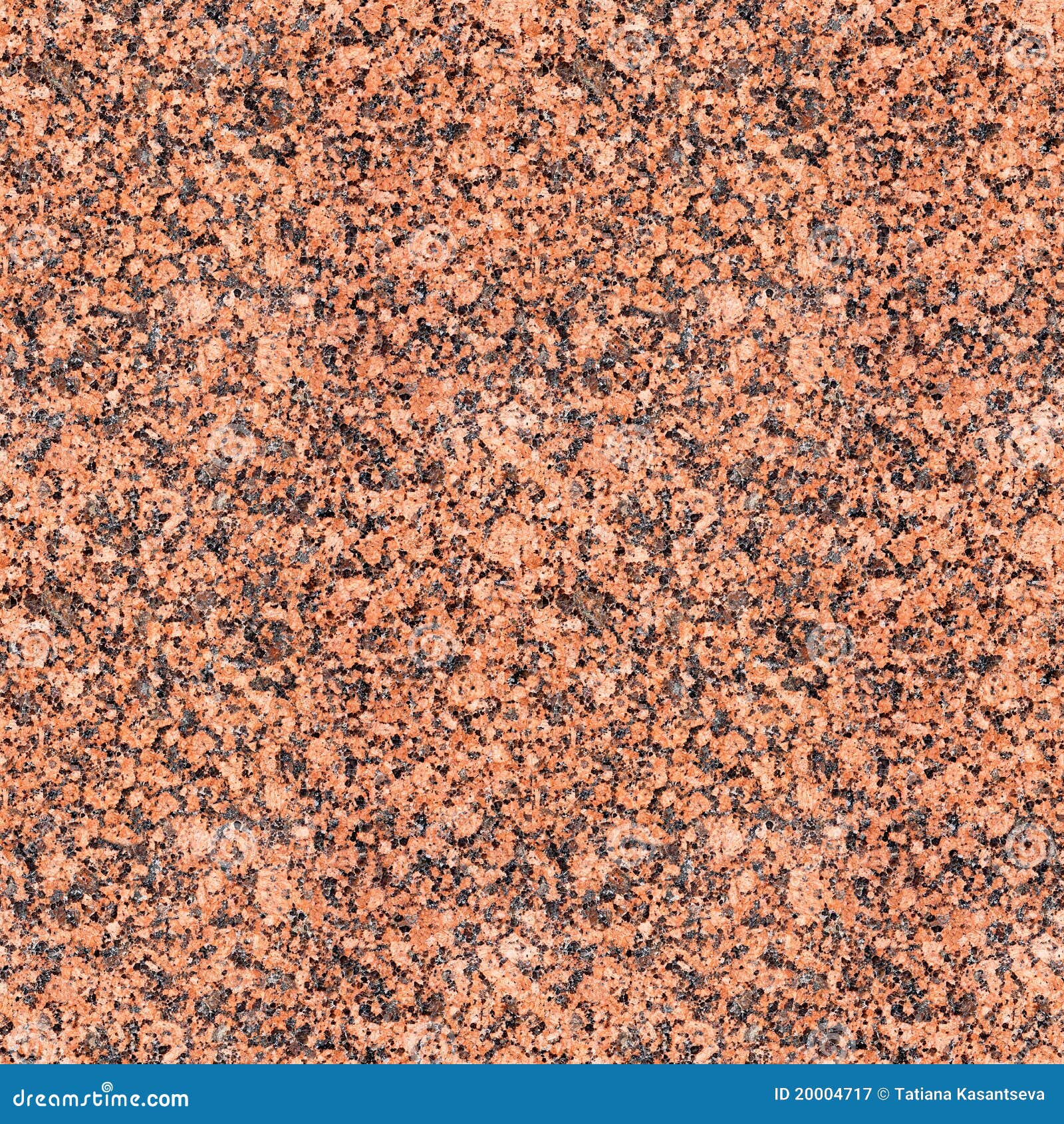 Polished Granite Texture Stock Image | CartoonDealer.com #45286159