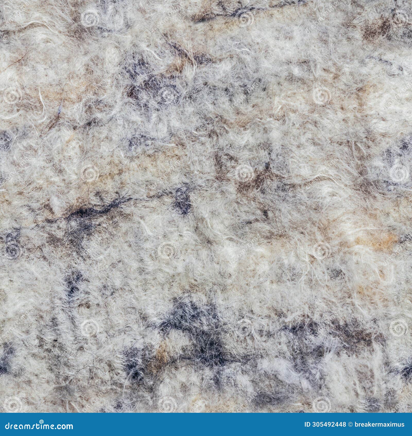 Seamless Texture of Polyester Material Stock Photo - Image of grunge ...