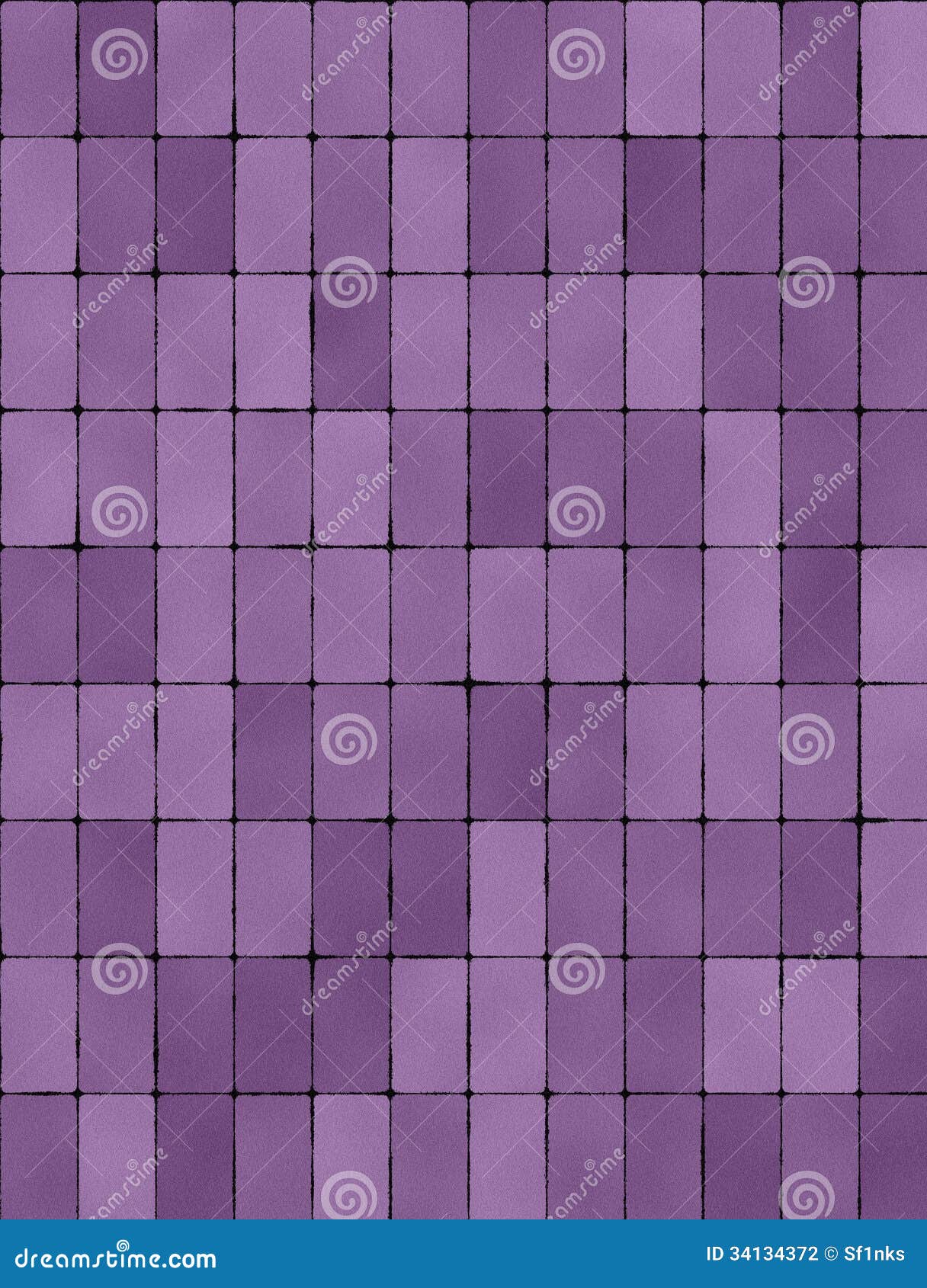 Seamless texture stock illustration. Illustration of colorful - 34134372