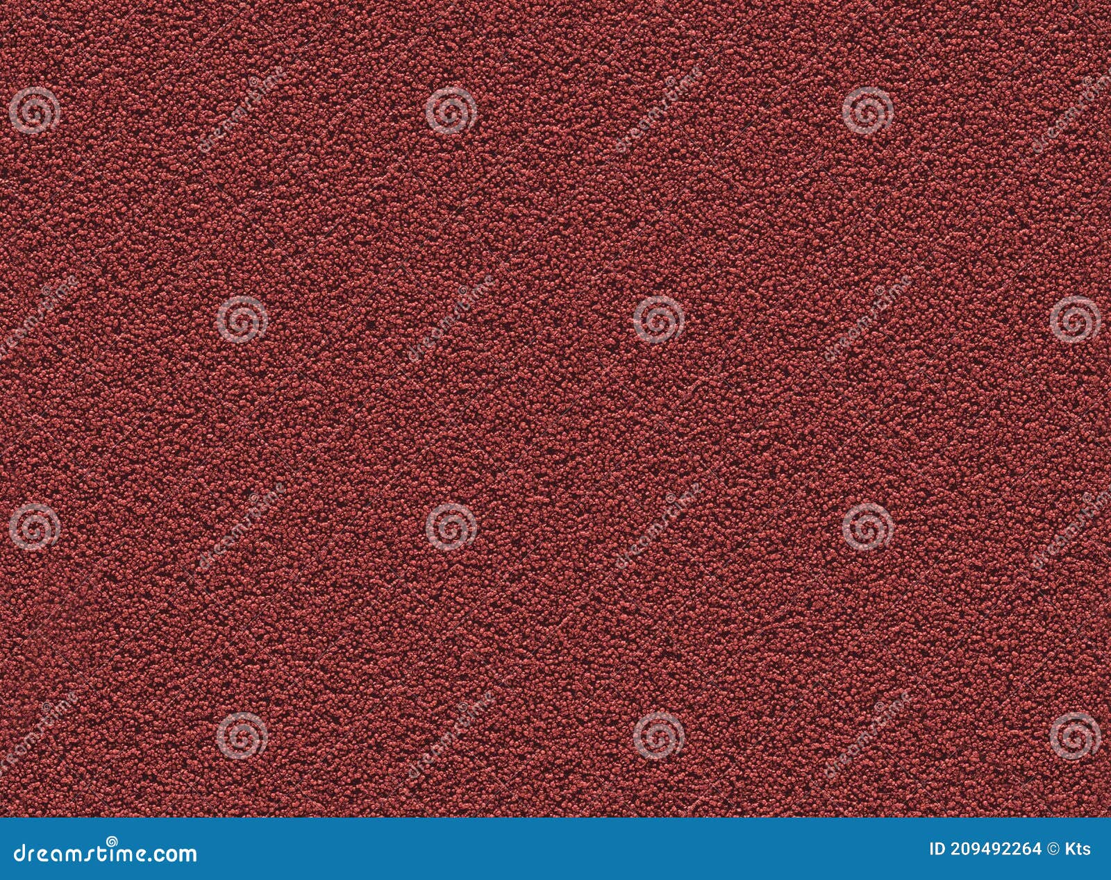 Race Track Running Path Seamless Texture Stock Photo - Image of grainy ...