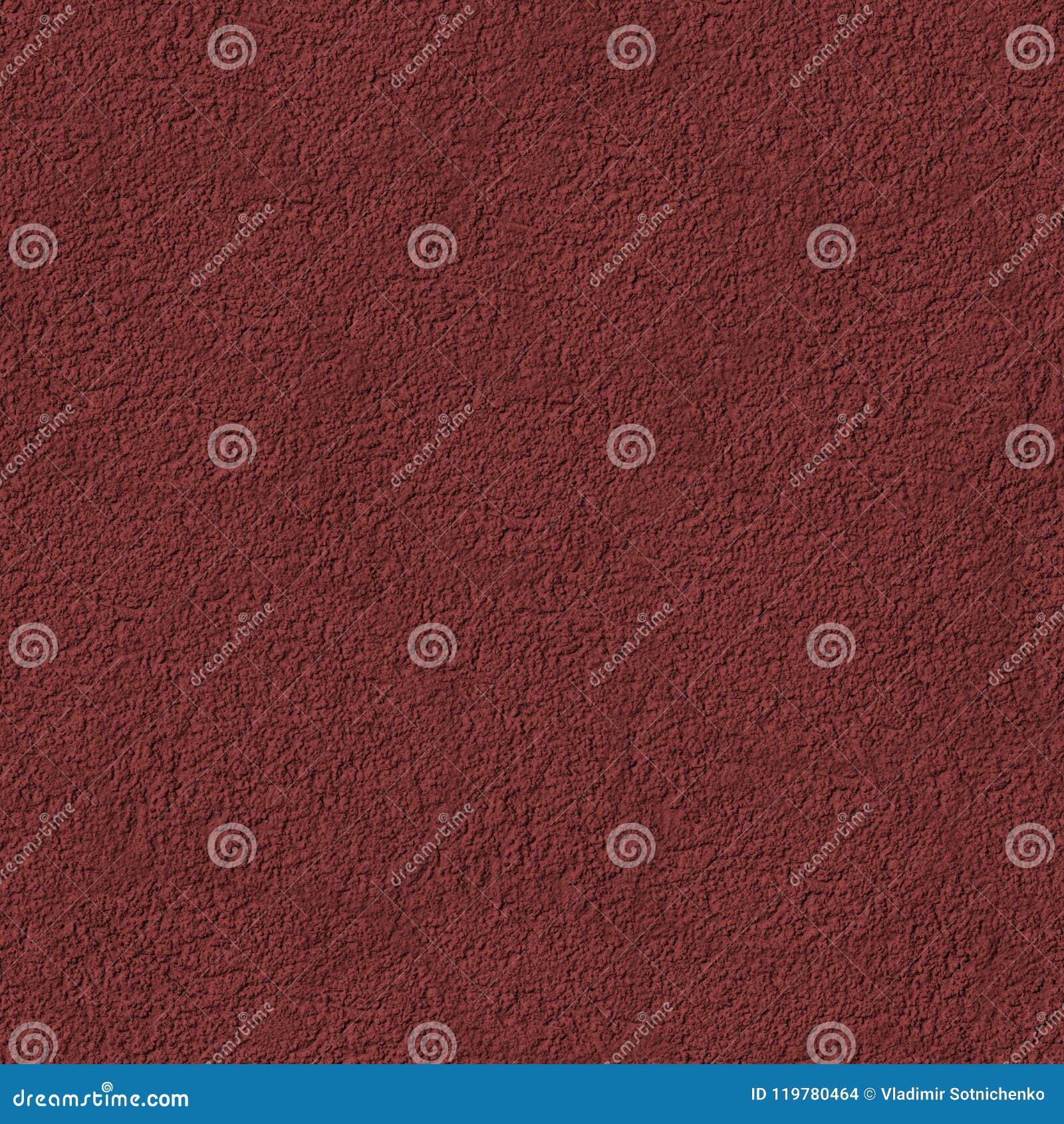 Seamless Plaster Wall Texture Stock Photo - Image of design, gyps ...