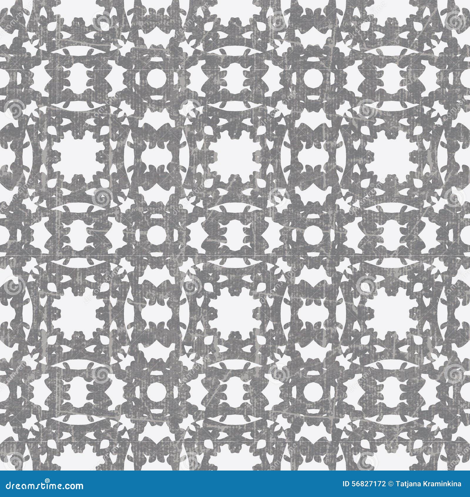 Seamless Texture. Repeating Pattern Stone Wall Stock Photography ...