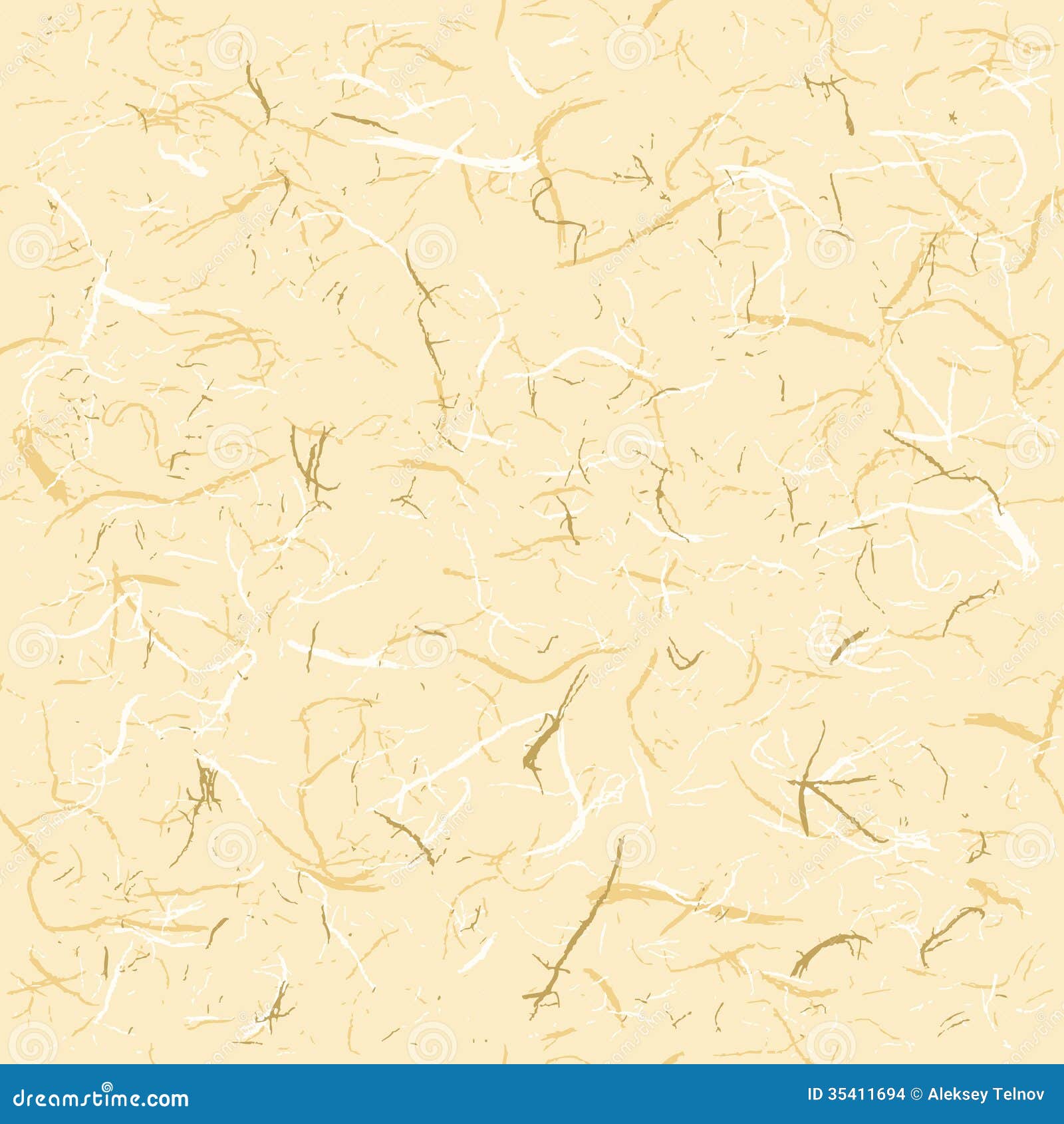 Seamless Texture Rice Paper Stock Vector - Illustration of recycled ... Seamless Texture Rice Paper Stock Vector - Illustration of recycled ...