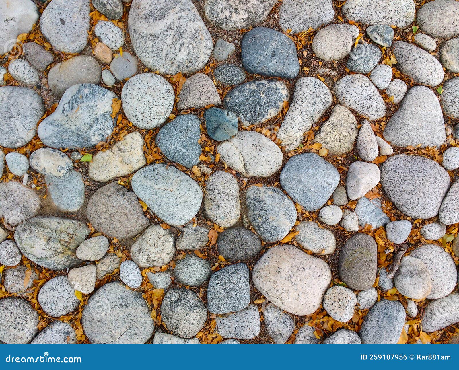 Texture Of Rocks. Gray Mountain Rocks Background. Gray Rock Texture ...