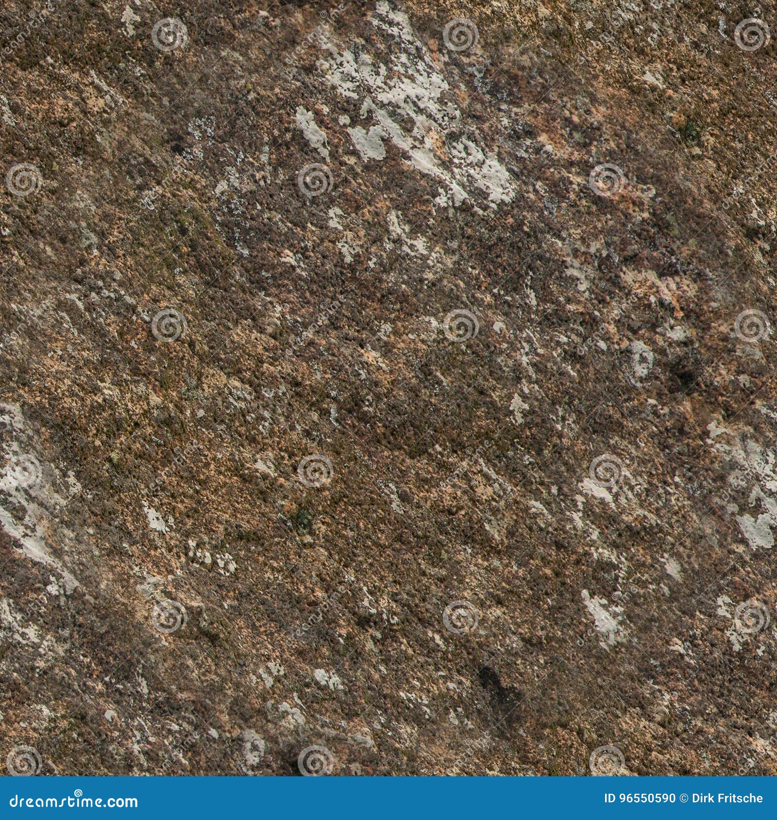 Seamless Texture of Rocks and Stones Stock Photo - Image of geology ...