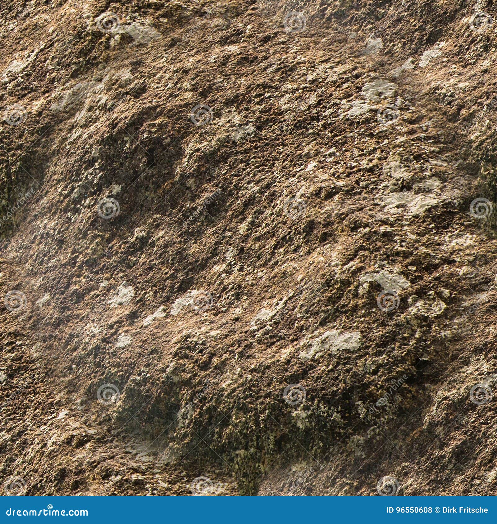 Seamless Texture of Rocks and Stones Stock Photo - Image of tree ...