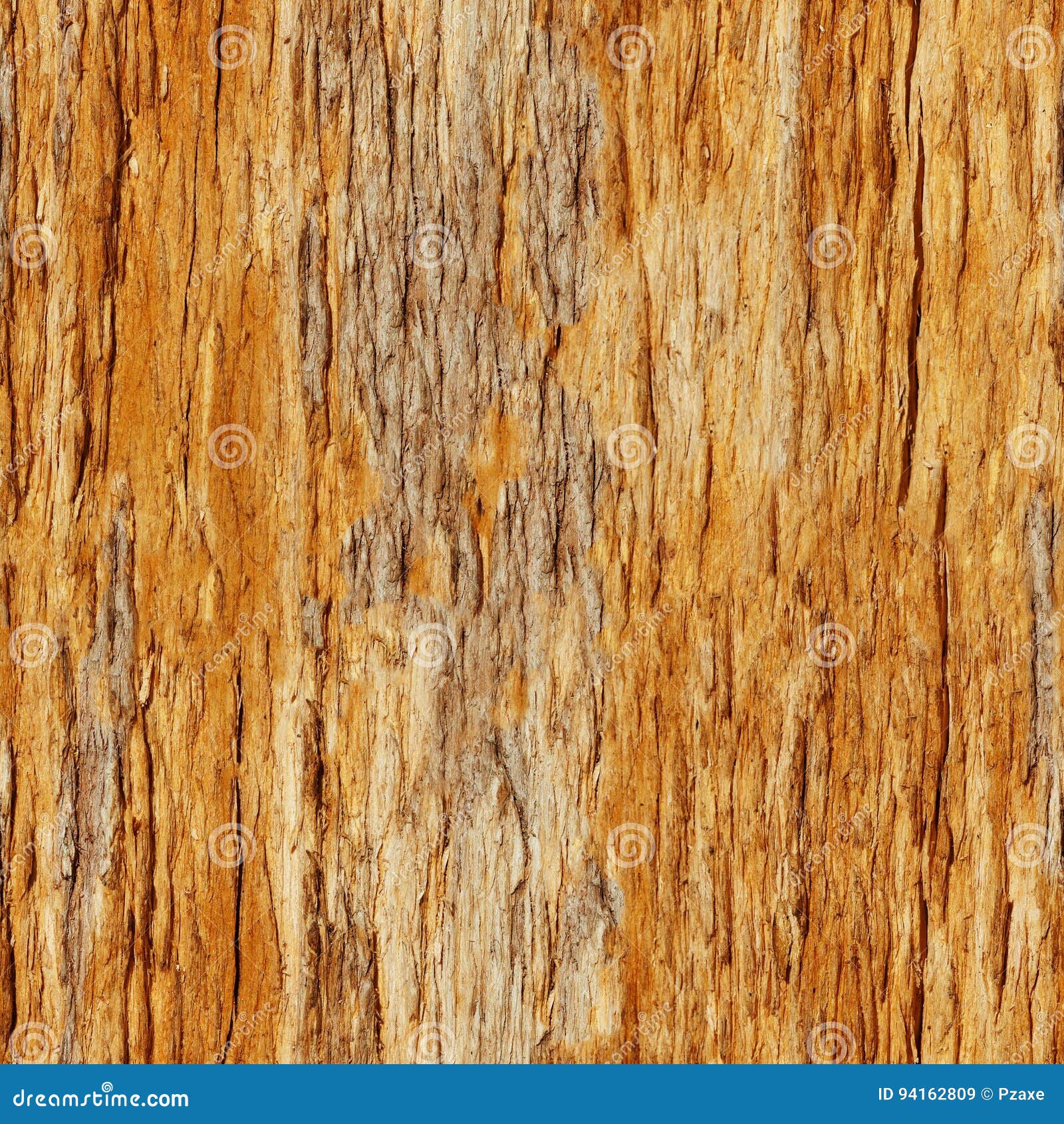 Seamless Texture Rotting Wood Pattern Stock Photos - Free & Royalty ...