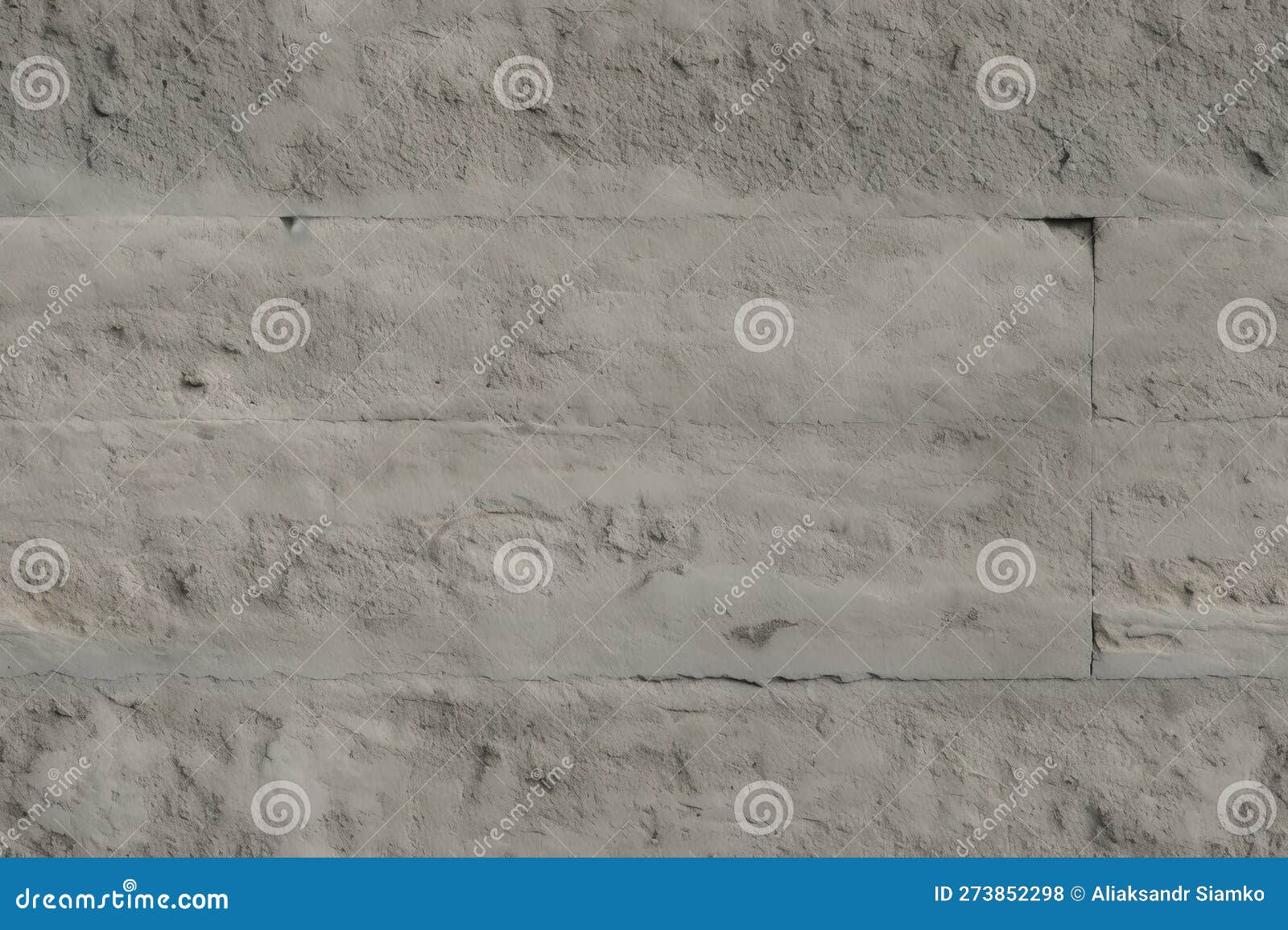 Seamless Texture of Rough Concrete Pavement Stock Illustration ...