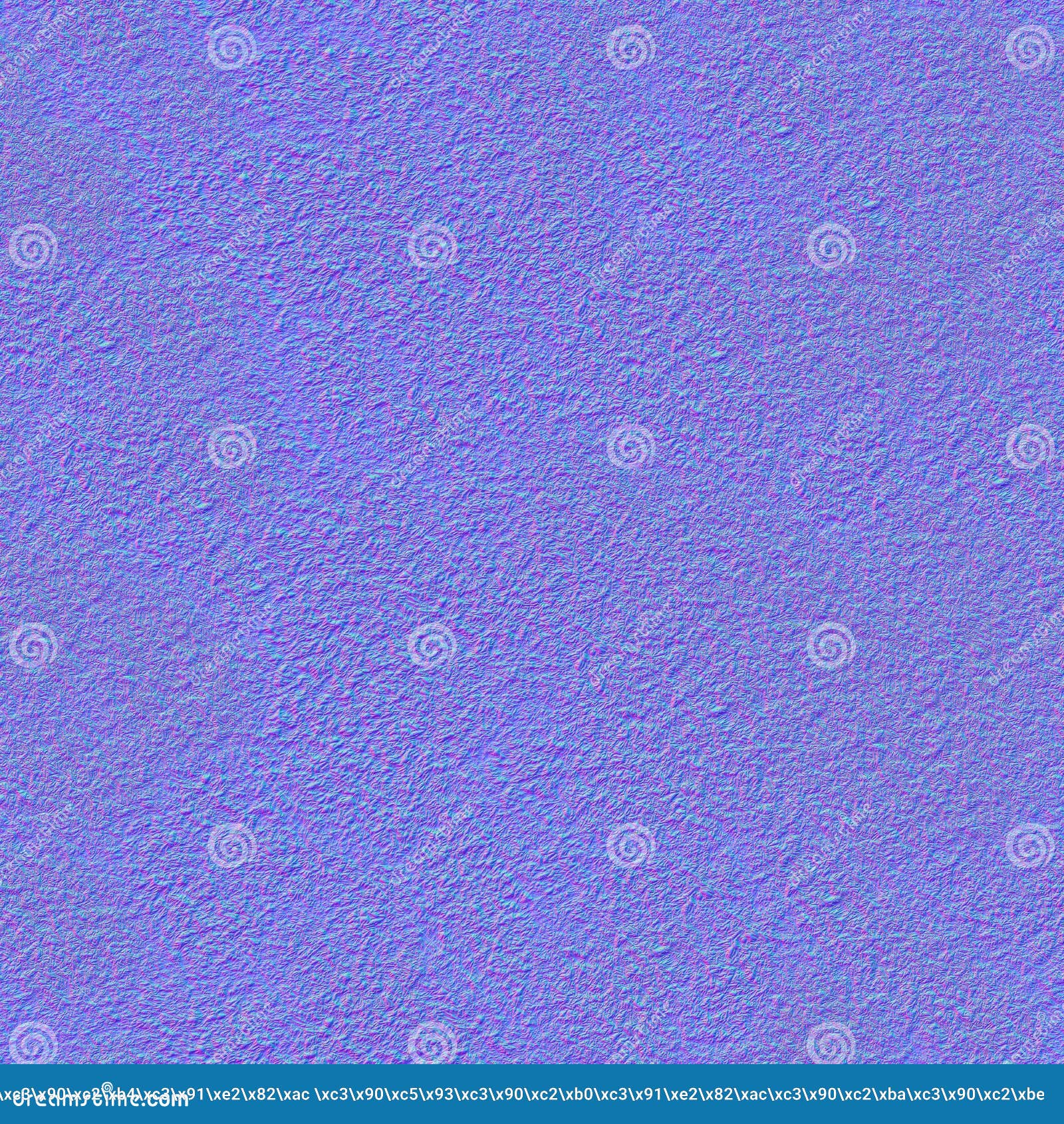Seamless Texture, Roughness Normal Map, Rock Stone Scratches. 3D ... Seamless Texture, Roughness Normal Map, Rock Stone Scratches. 3D ...