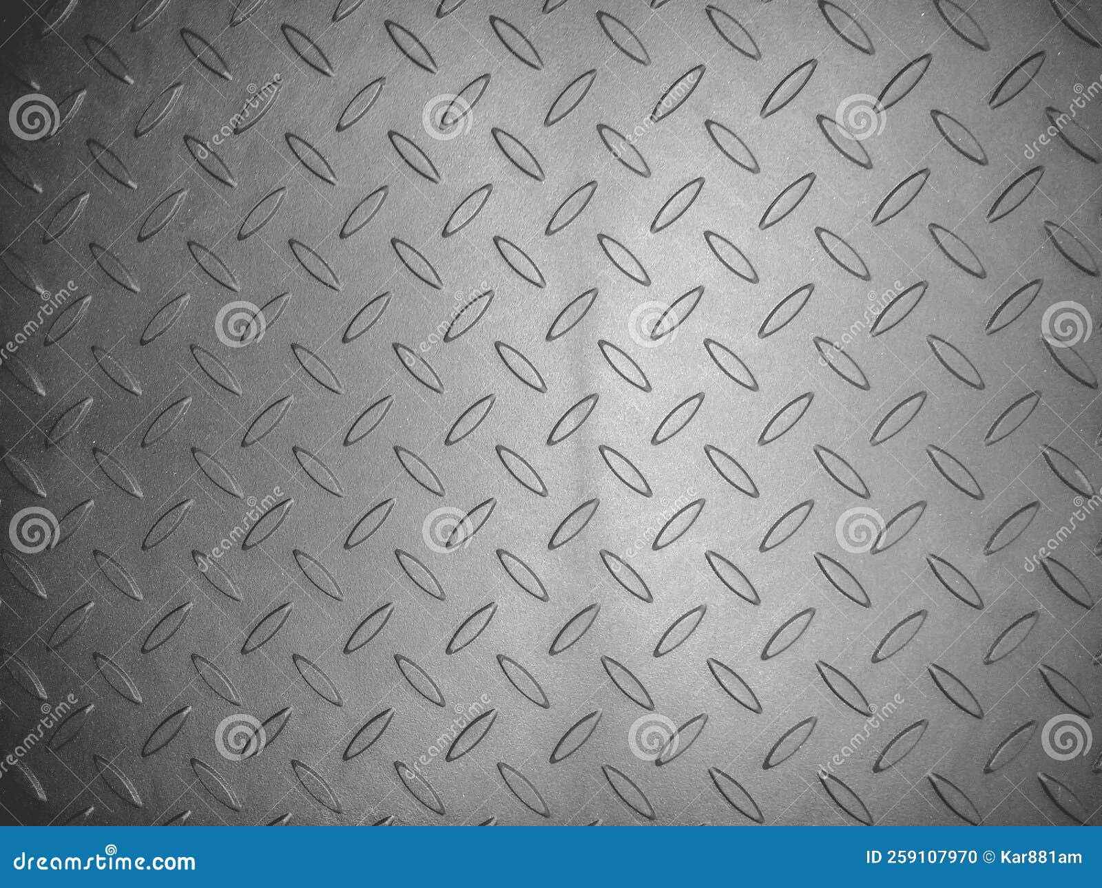 Seamless Texture Rubber, High Quality Stock Photo - Image of floor ...