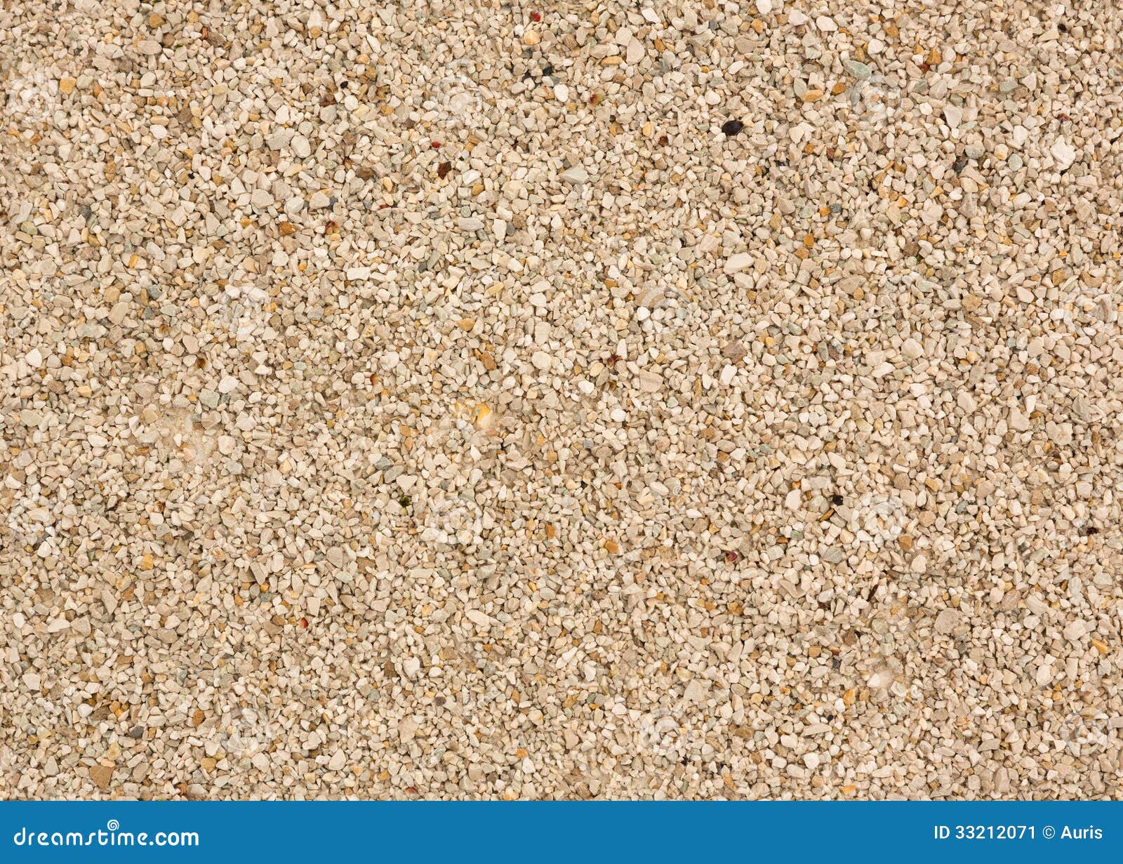 Seamless Sand Texture Stock Photo | CartoonDealer.com #22713246