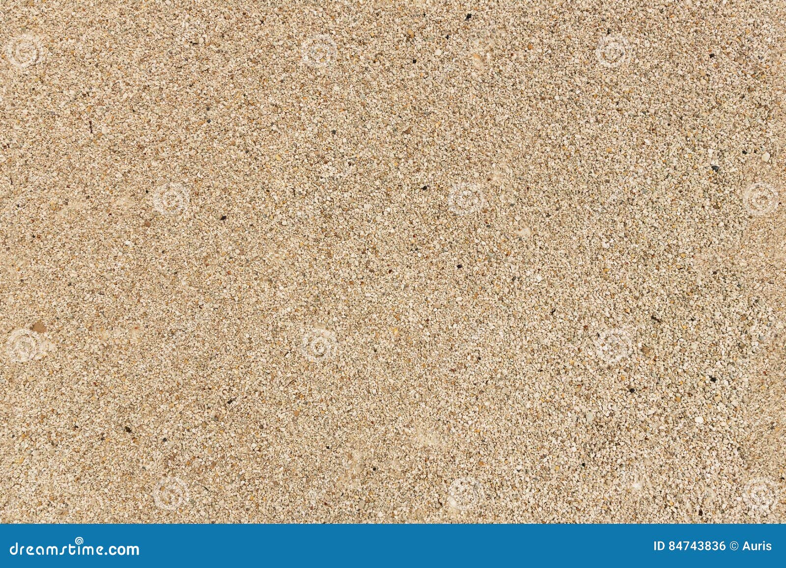 Seamless texture of sand stock photo. Image of gravel - 84743836