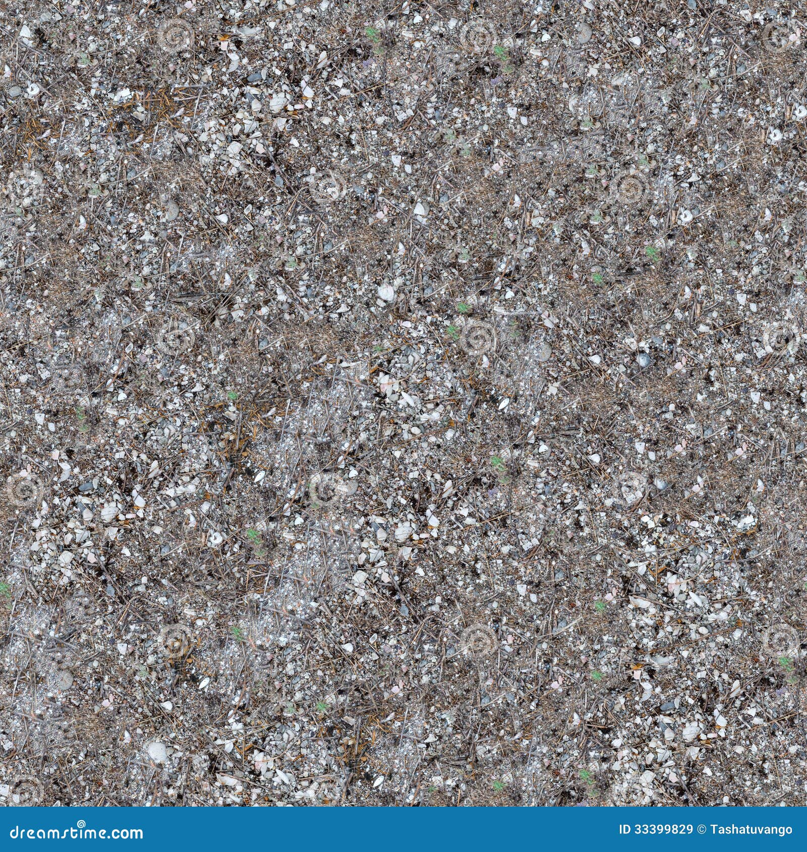 Seamless Sandy Grass Stock Photos - Free & Royalty-Free Stock Photos ...