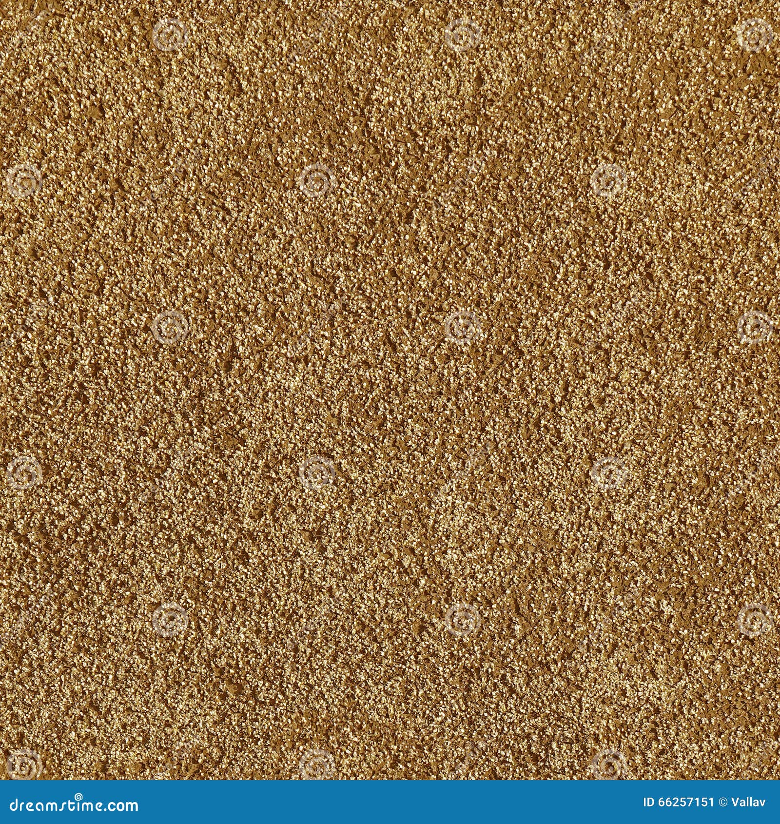 Seamless Texture of Sandy Surface Stock Image - Image of endless ...