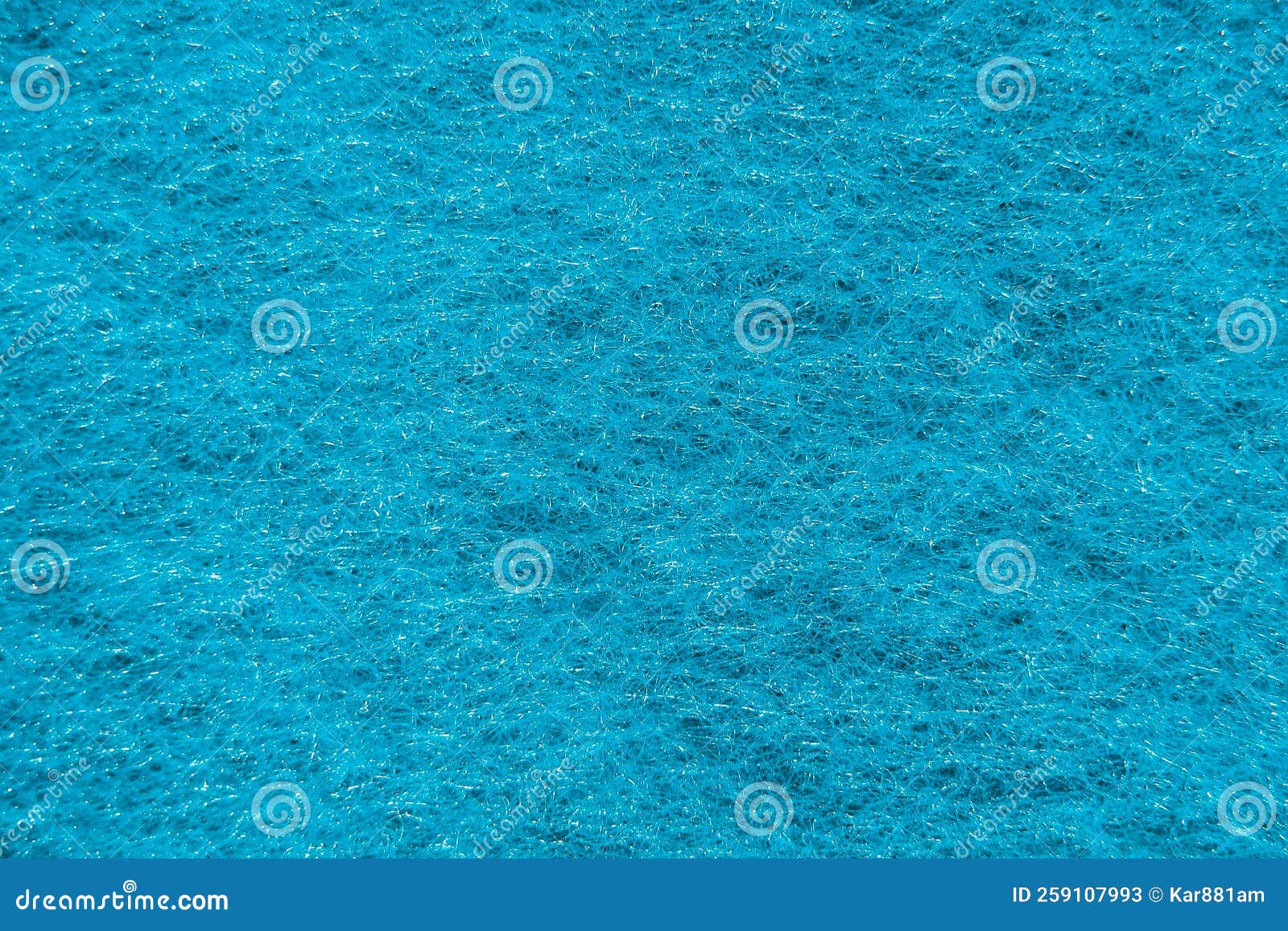 Seamless Texture Scouring, High Quality Stock Image - Image of orange ...