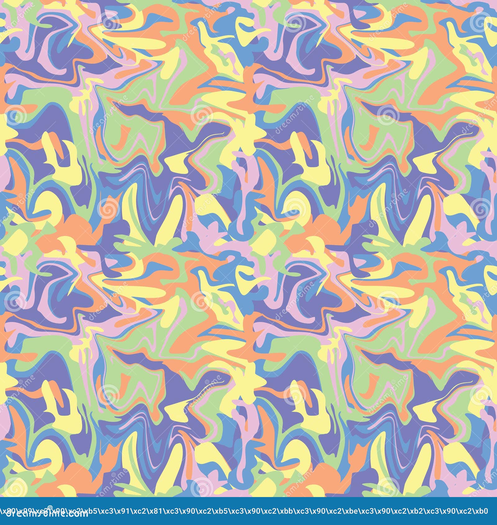 Random Light texture stock vector. Illustration of bright - 137269994