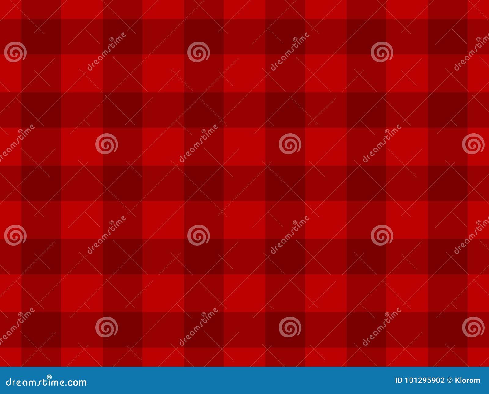 Seamless Texture with a Shirt Pattern Stock Vector - Illustration of ...