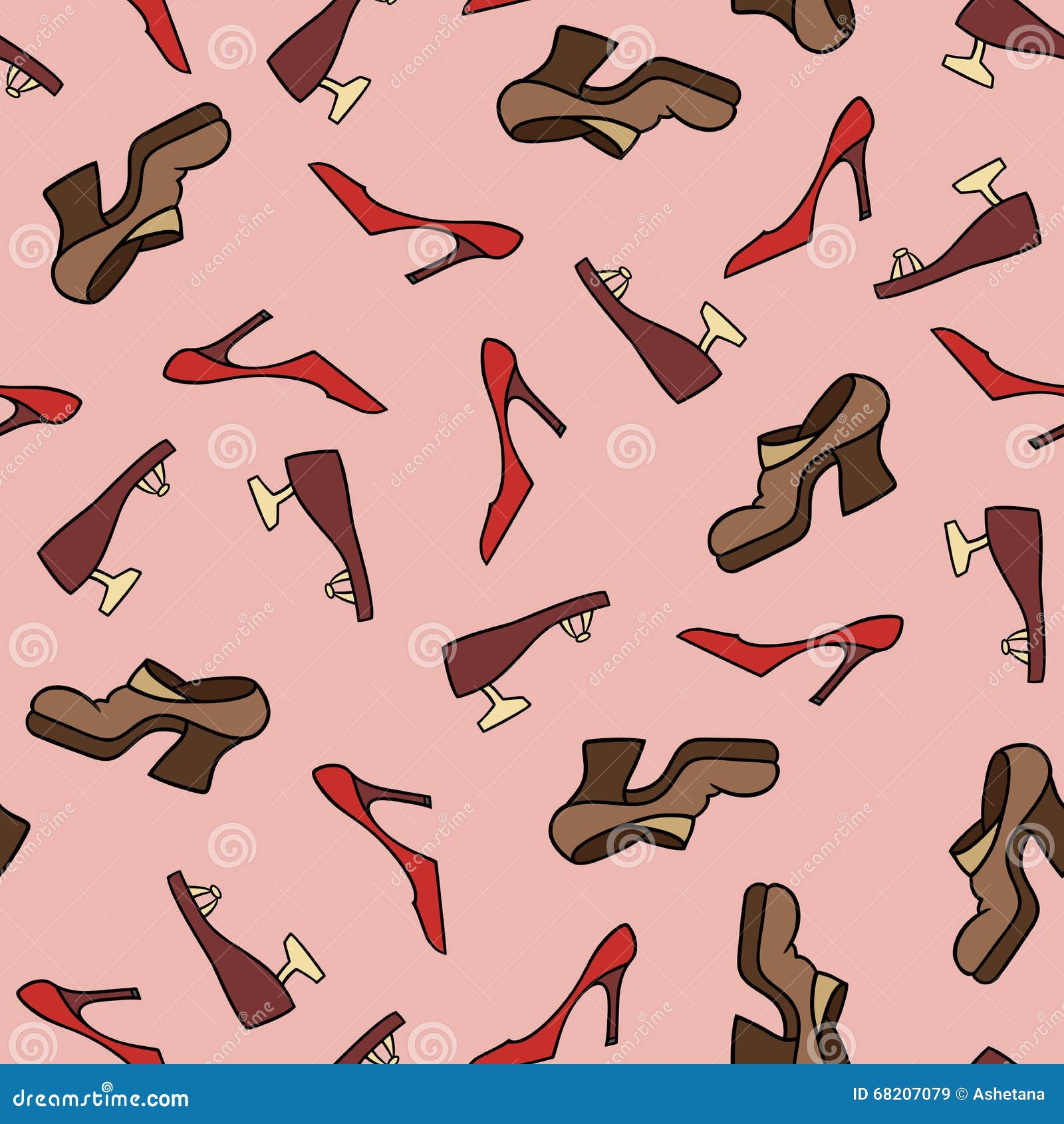 Texture Shoes Stock Illustrations – 7,036 Texture Shoes Stock ...