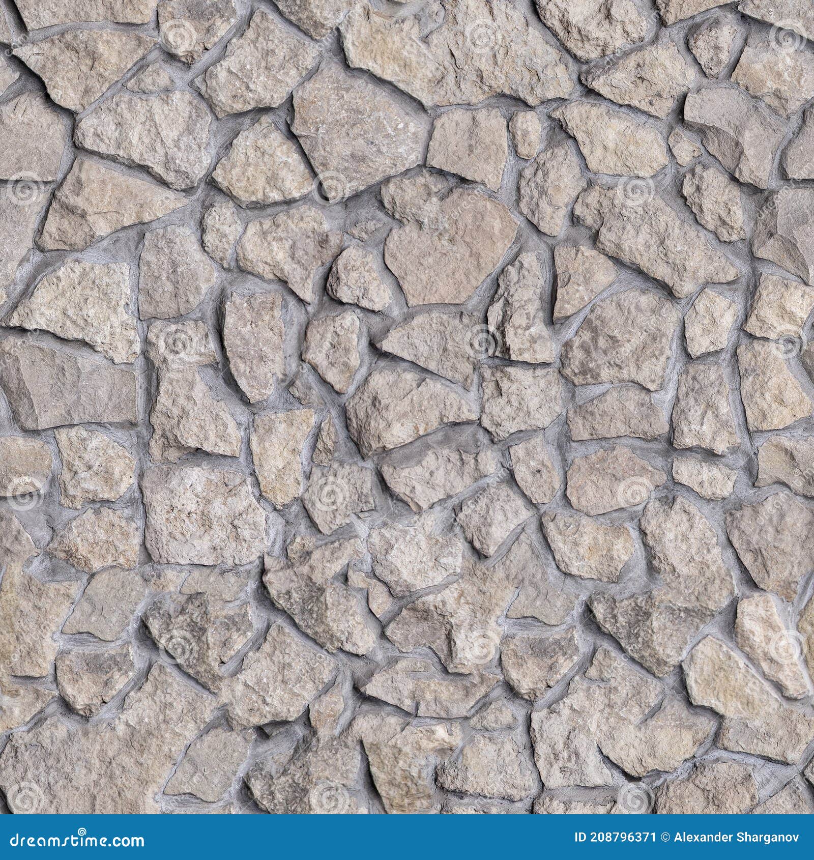 Seamless Texture Slate Cut Stone Stock Image - Image of clean, exterior ...