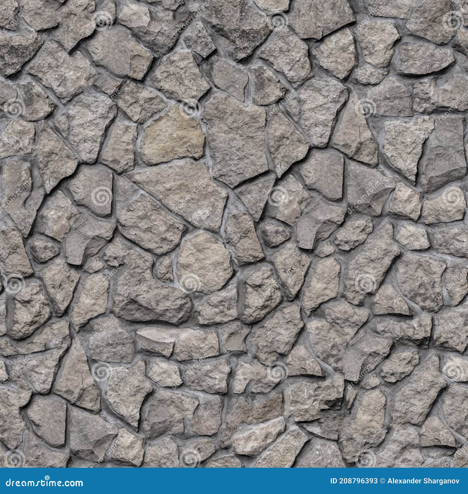 Seamless Texture Slate Cut Stone Stock Image - Image of clean, aged ...