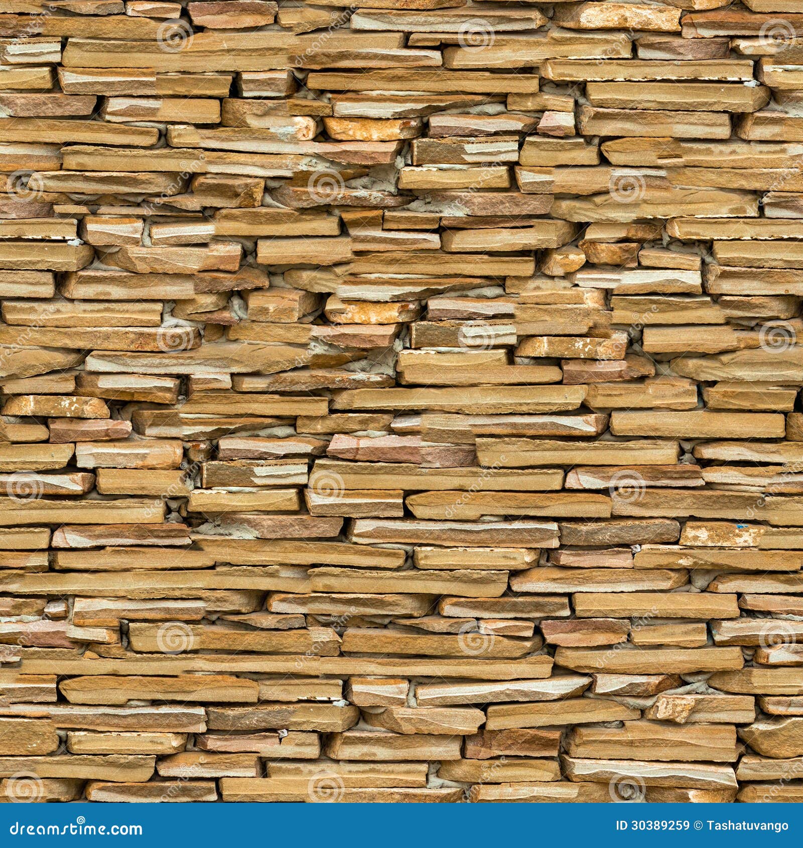 Seamless Texture of Slate Stone Surface. Stock Image - Image of built ...