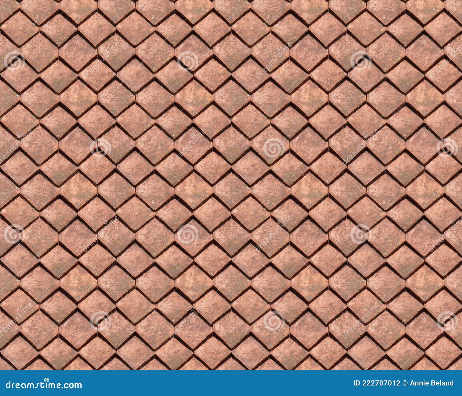 Seamless Texture of Slate Tiles Roofing Stock Photo - Image of tiles ...