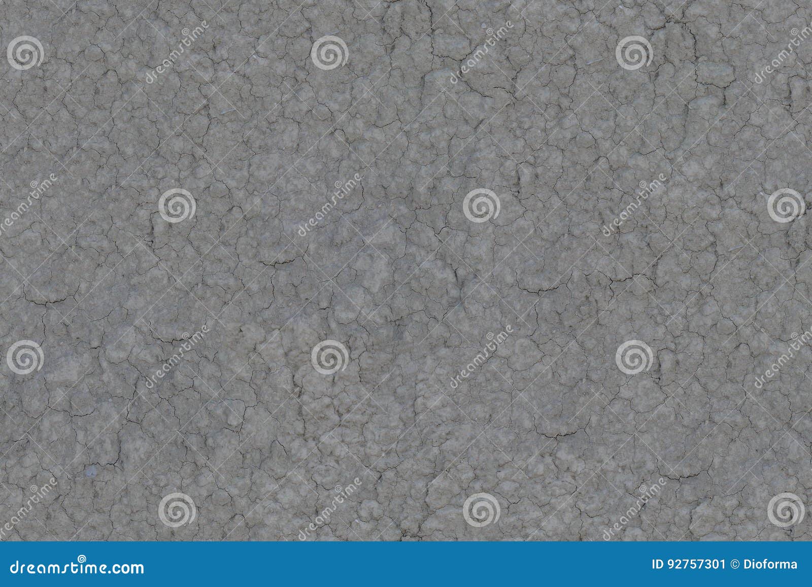 Seamless Texture of Soil and Dirt. Stock Image - Image of dirt ...
