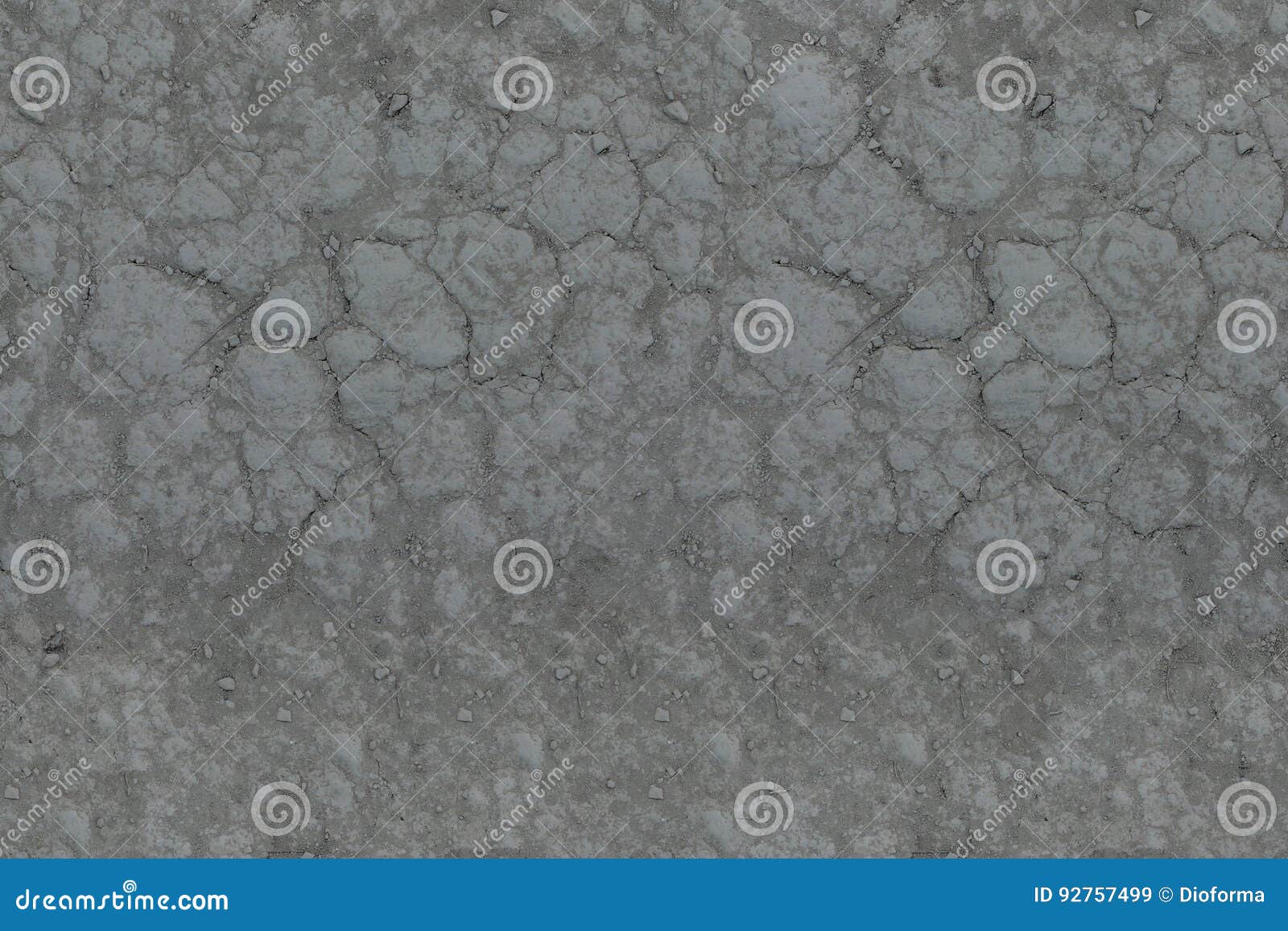Seamless Dirt Road Texture, Rough Dirt Road Surface, High Resolution ...