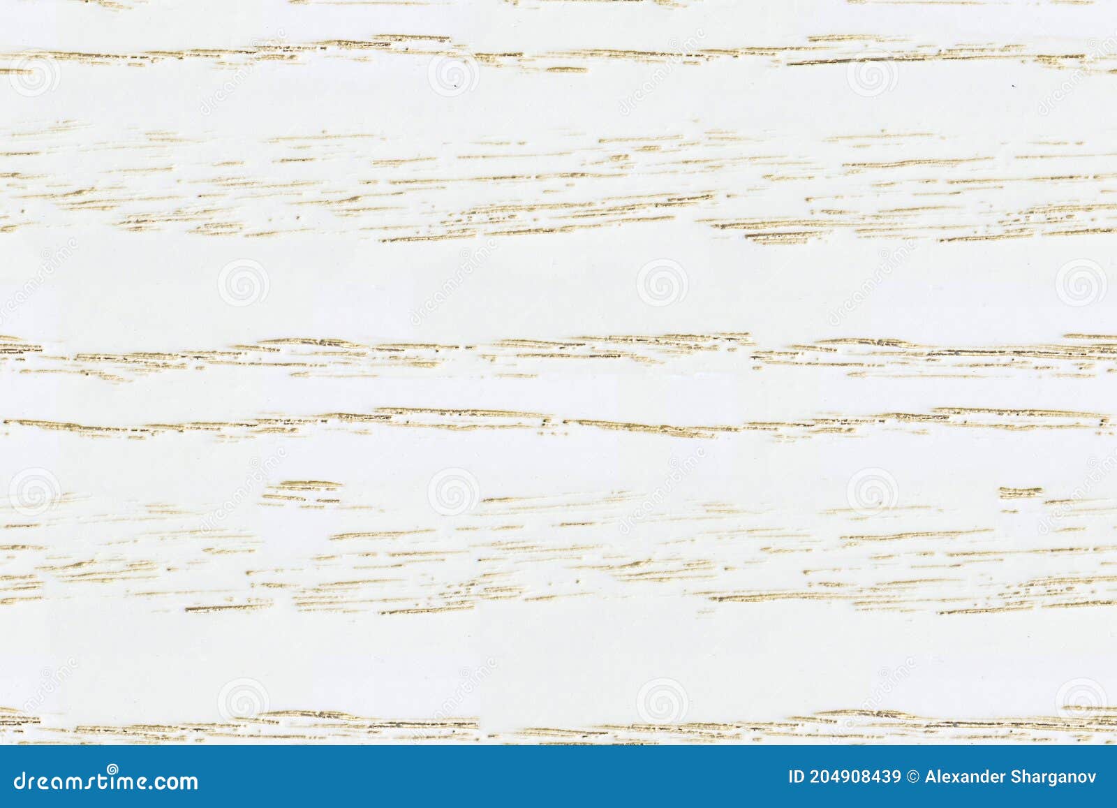 Seamless Texture. Solid Oak with Natural Wood Grain Patterns, Painted ...