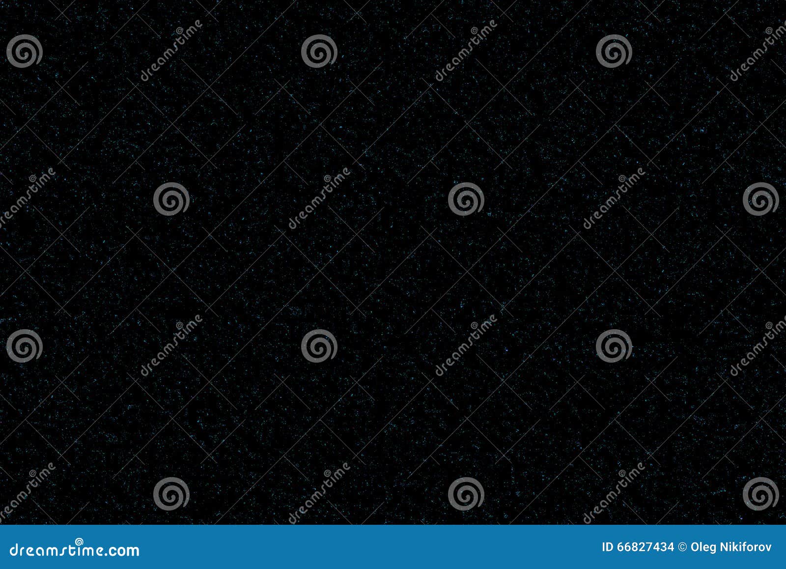 Seamless Texture the Star Sky Stock Photo - Image of nature, galaxy ...