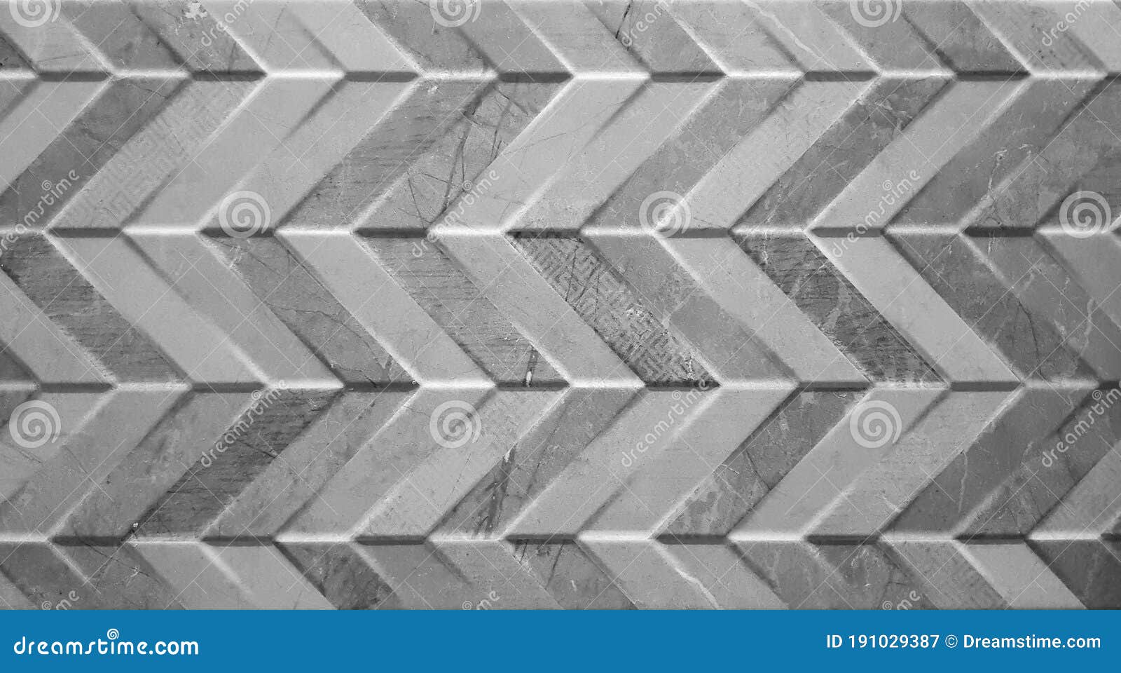 Seamless Texture of Stone Wall. Seamless Background Stock Image - Image ...