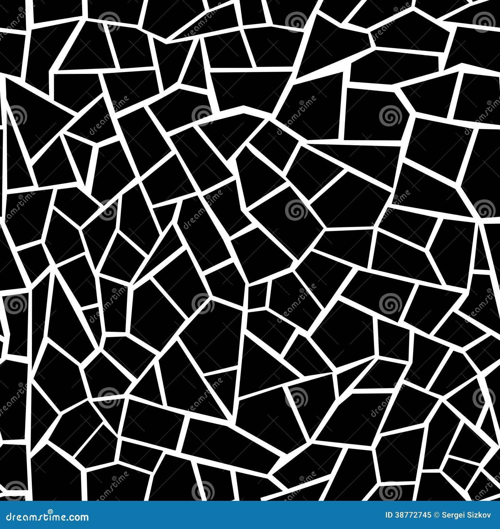 Set Texture Of Old Stone Cartoon Vector | CartoonDealer.com #107441275