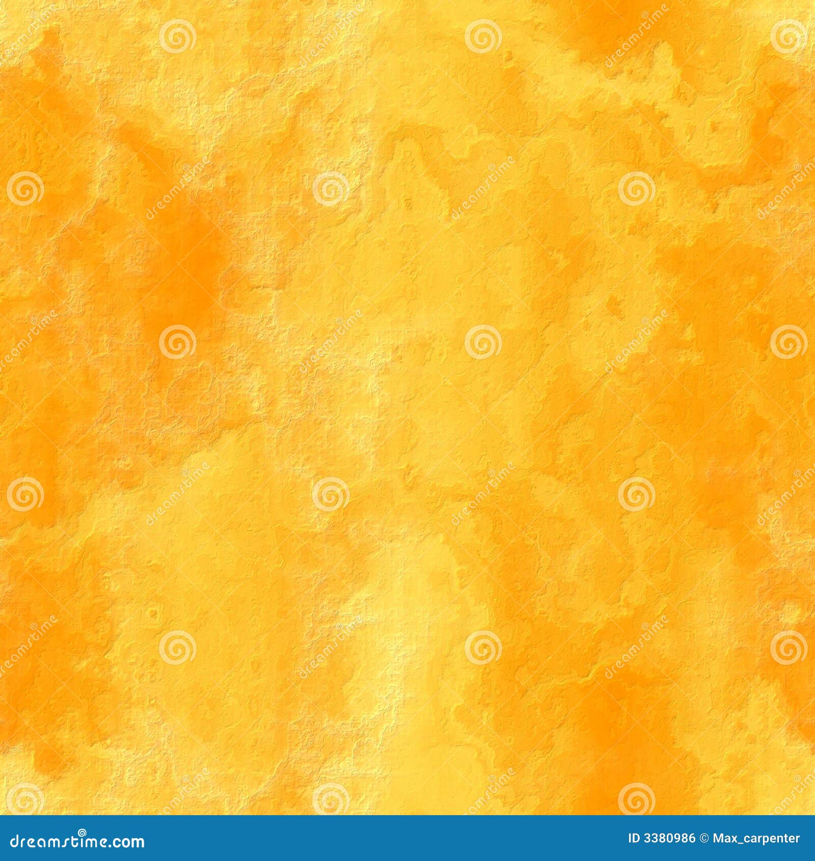 Yellow Stone Texture Tile