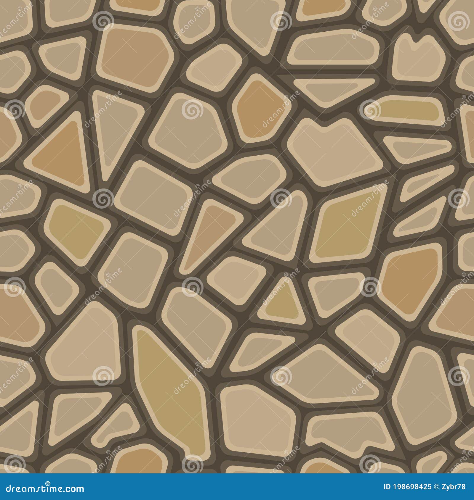 Stonewall Cartoons, Illustrations & Vector Stock Images - 23529 ...