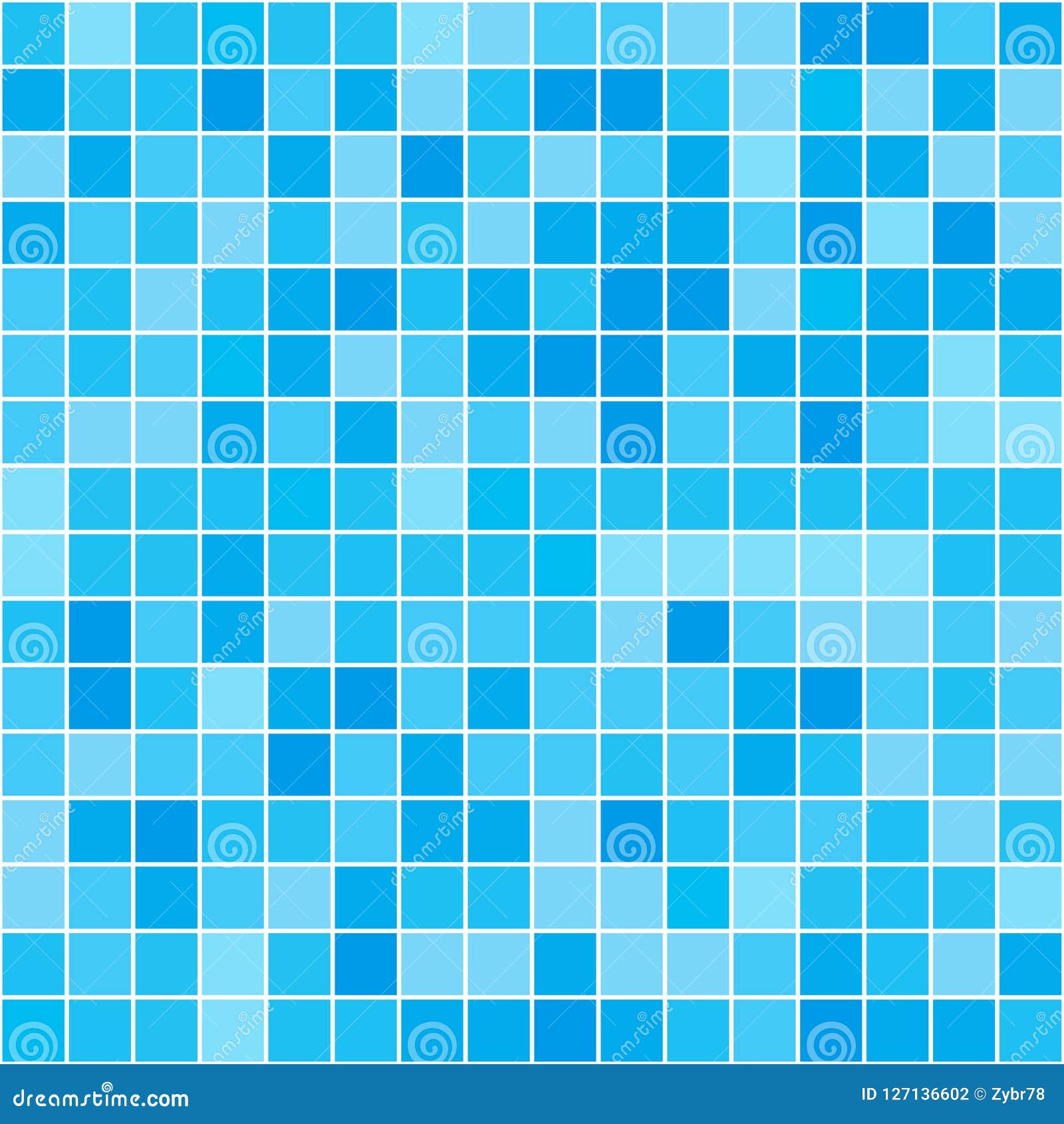 Pool Texture Seamless