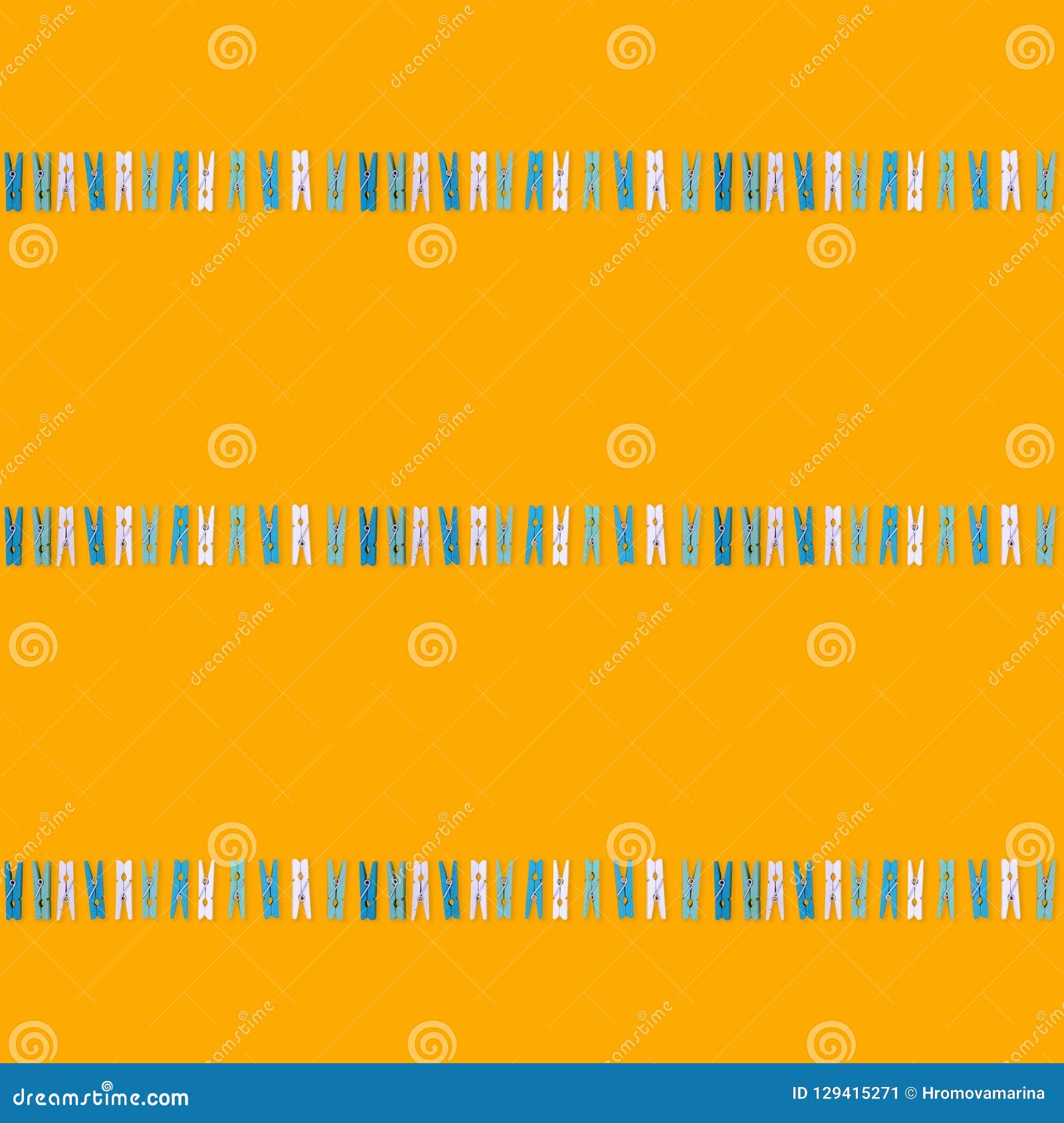 Seamless Texture Three Lines Stock Image - Image of object, design ...