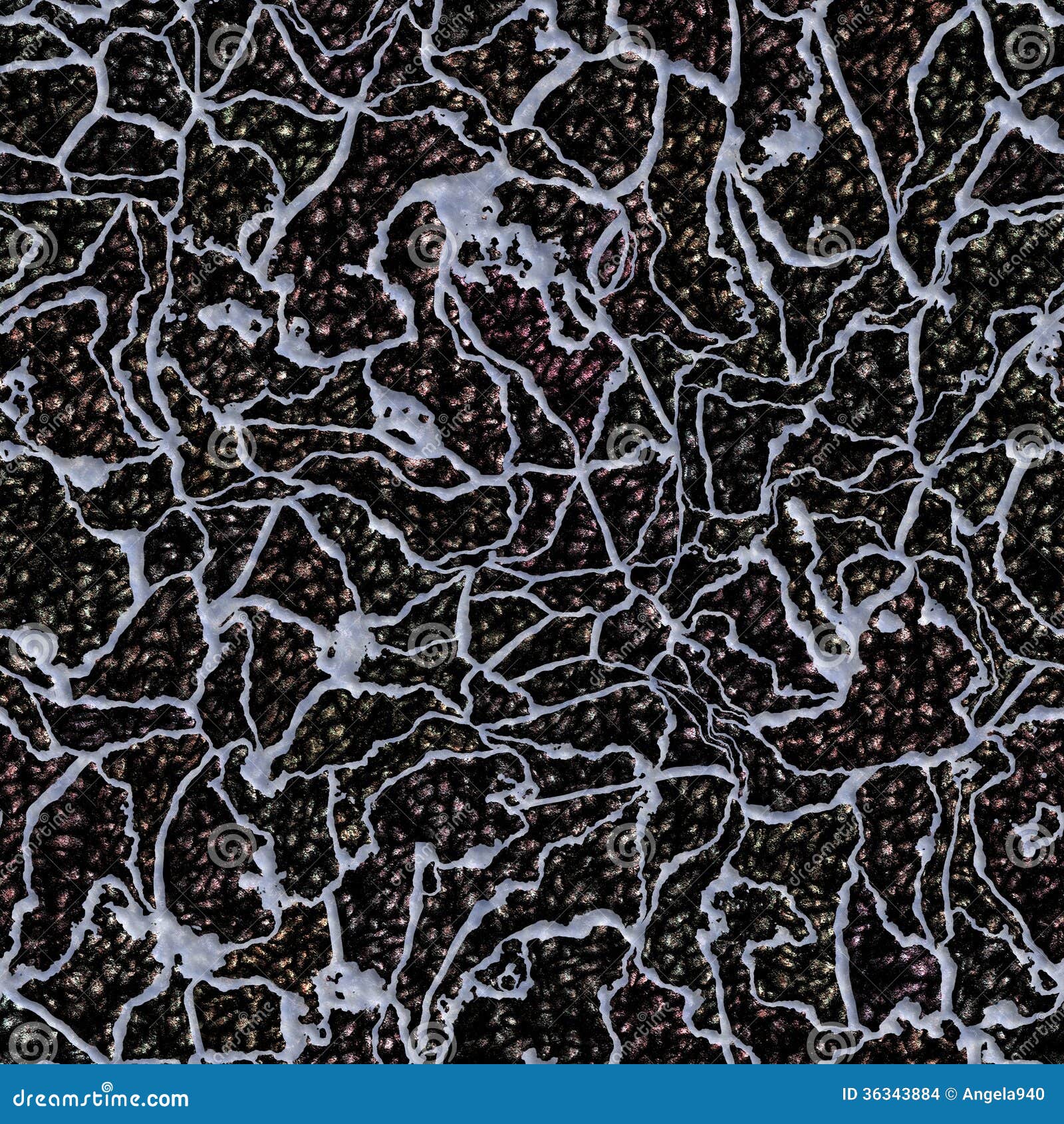 Seamless Texture Stock Photo | CartoonDealer.com #36343884