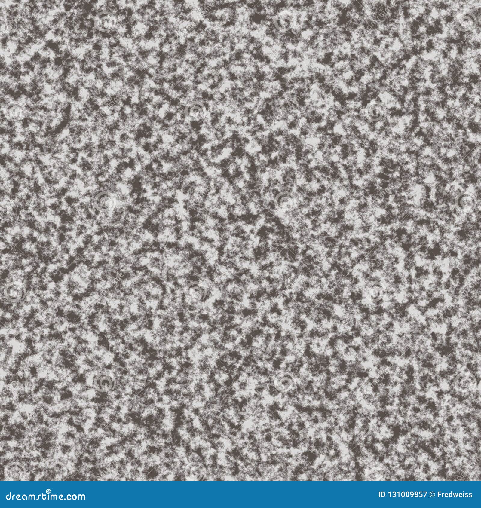 Granite Stone Seamless Texture Tile Stock Image - Image of seamless ...