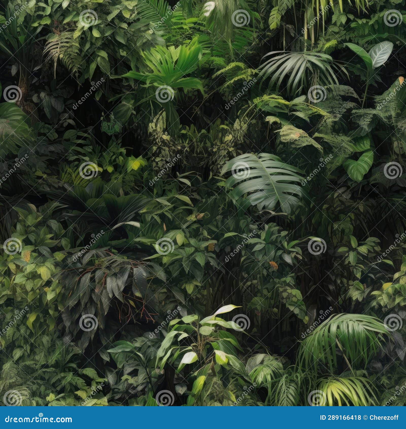 Wood Texture Jungle at Sonny Rodriguez blog