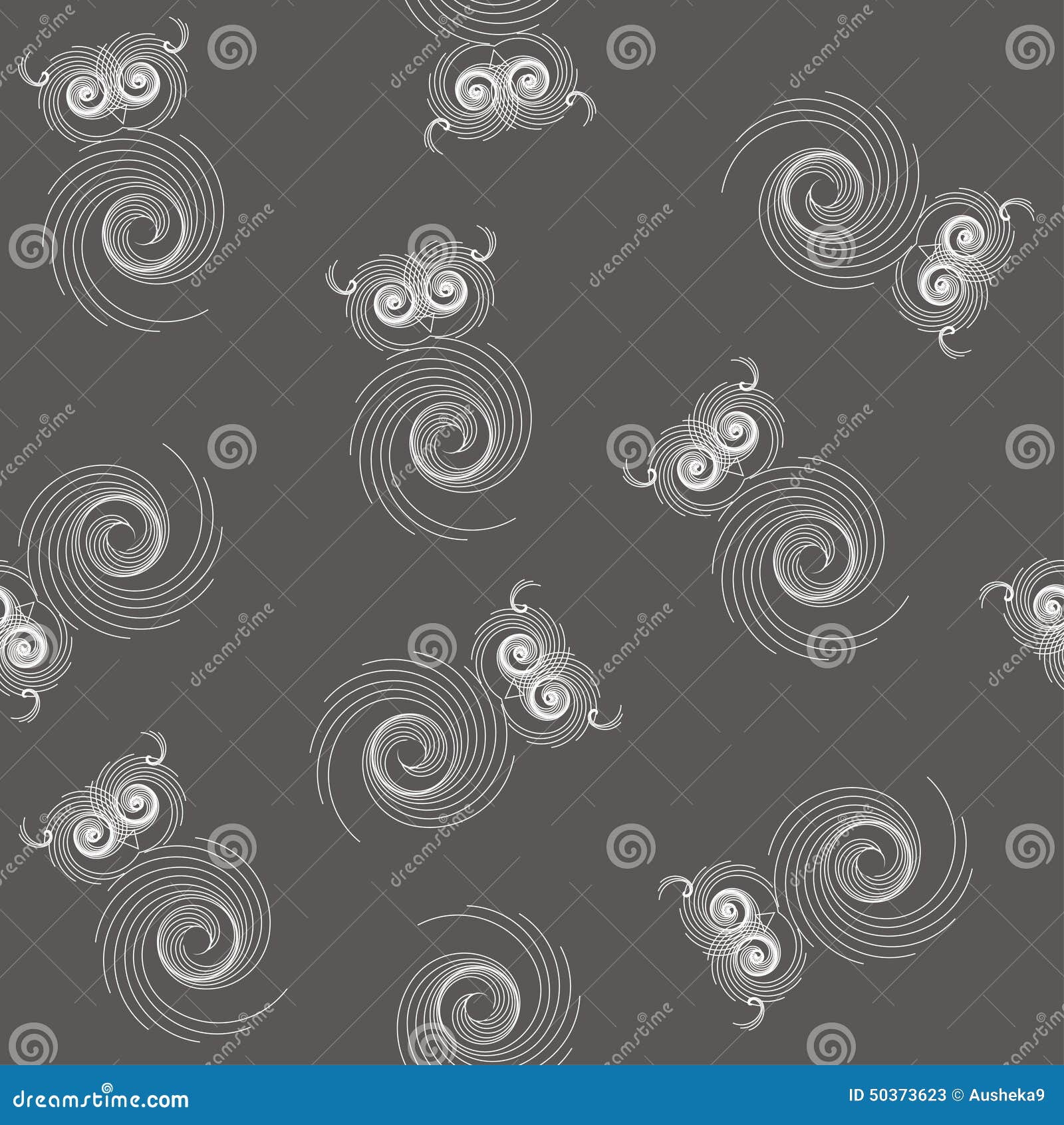 Seamless texture stock vector. Illustration of cartoon - 50373623