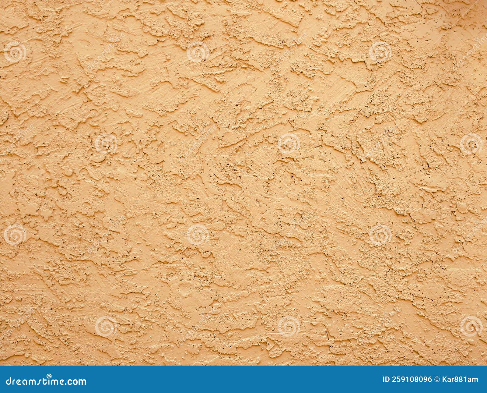 Seamless Texture Wall, High Quality Stock Photo - Image of dirty, retro ...