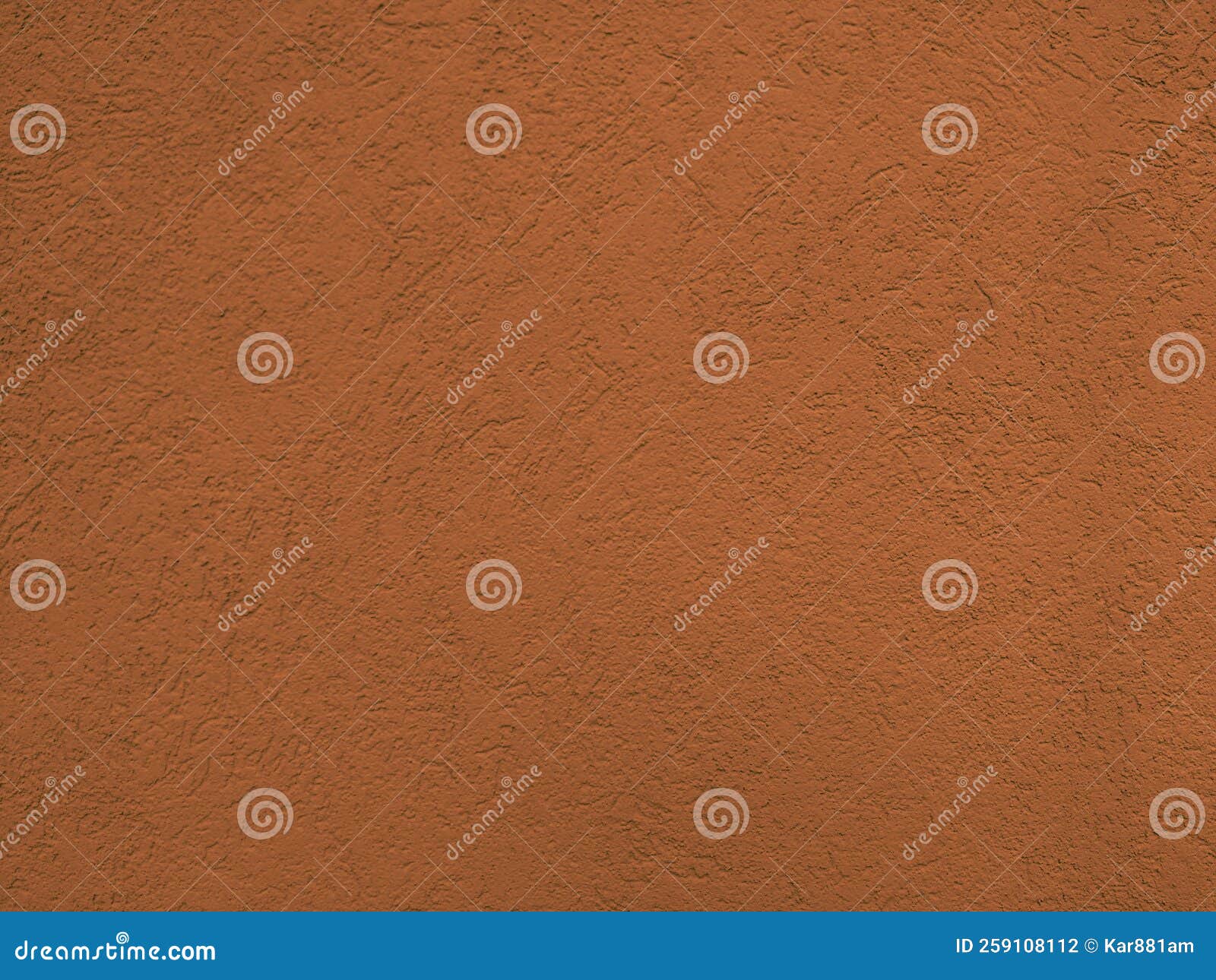 Seamless Texture Wall, High Quality Stock Photo - Image of granite ...