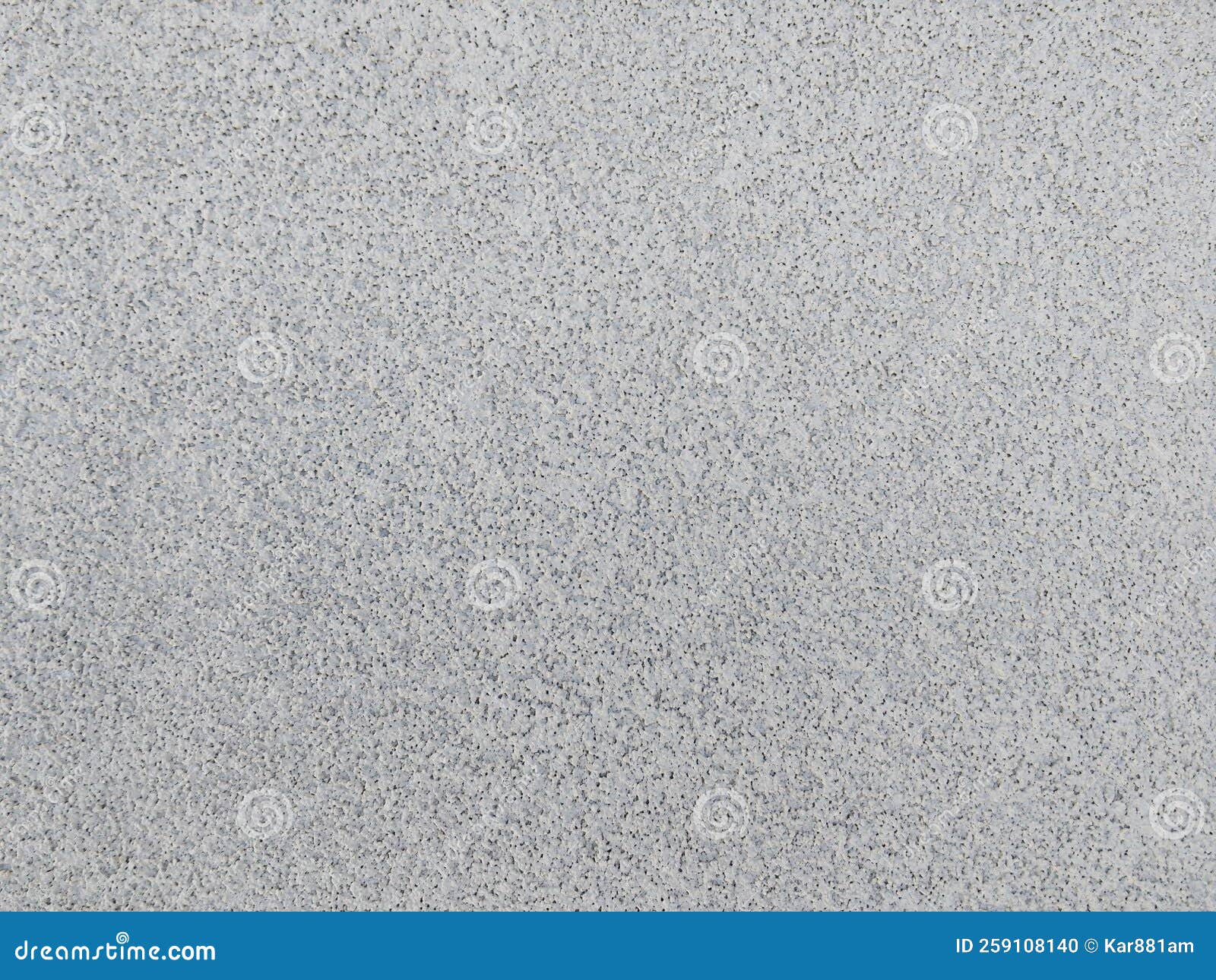 Seamless Texture Wall, High Quality Stock Photo - Image of ceramic ...