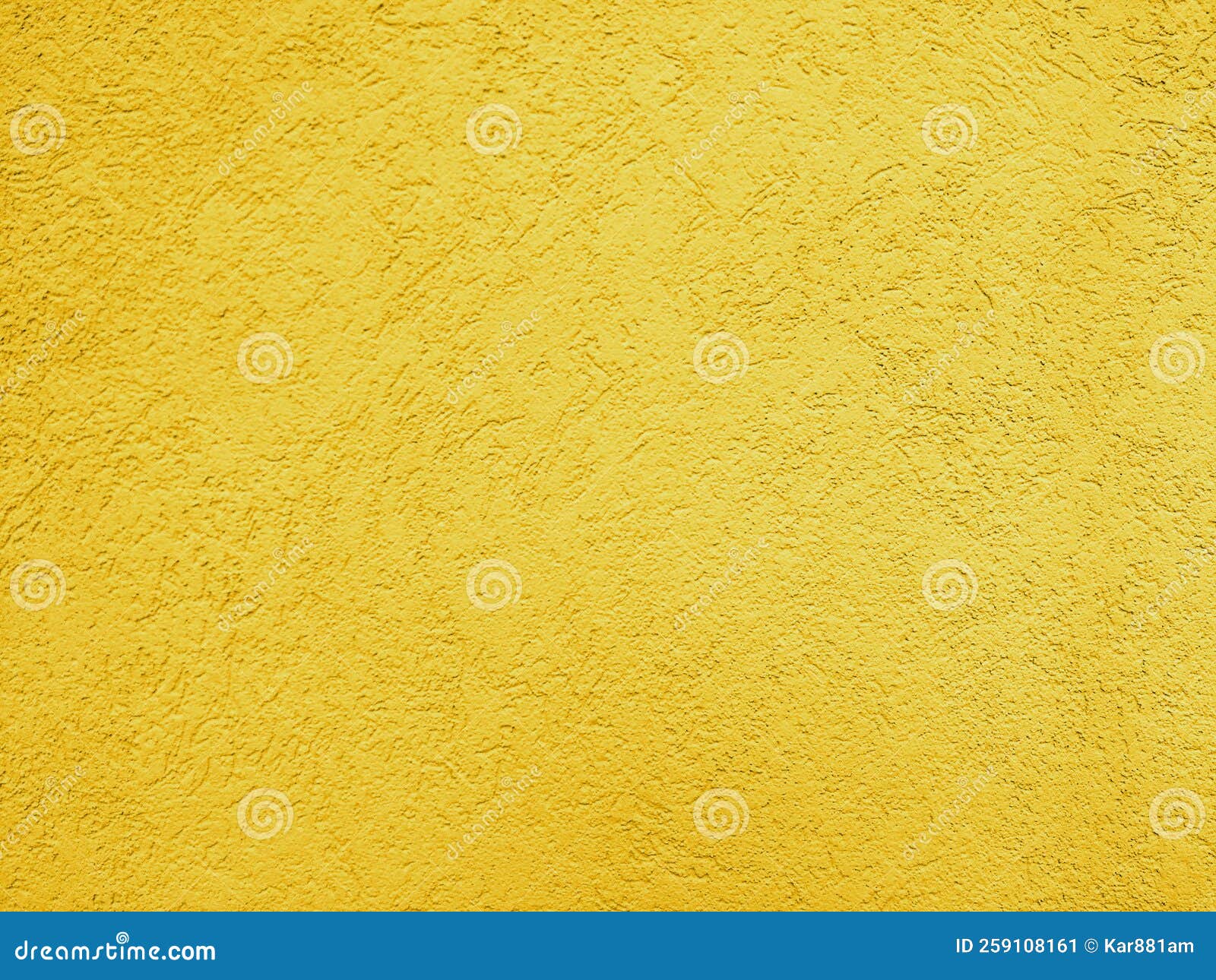 Seamless Texture Wall, High Quality Stock Image - Image of backdrop ...