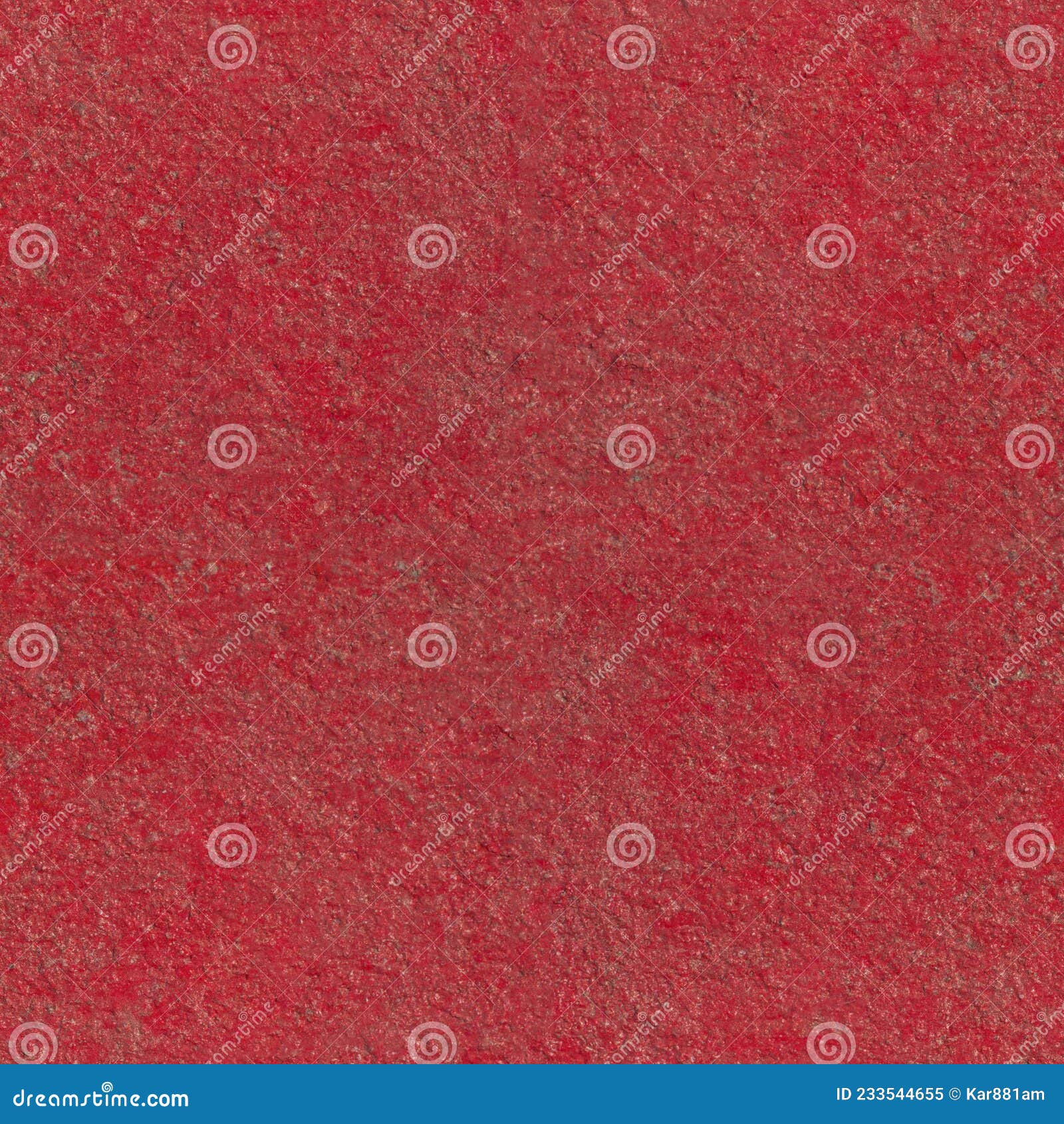 Seamless Texture of a Wall Plaster. High Quality Stock Image - Image of ...